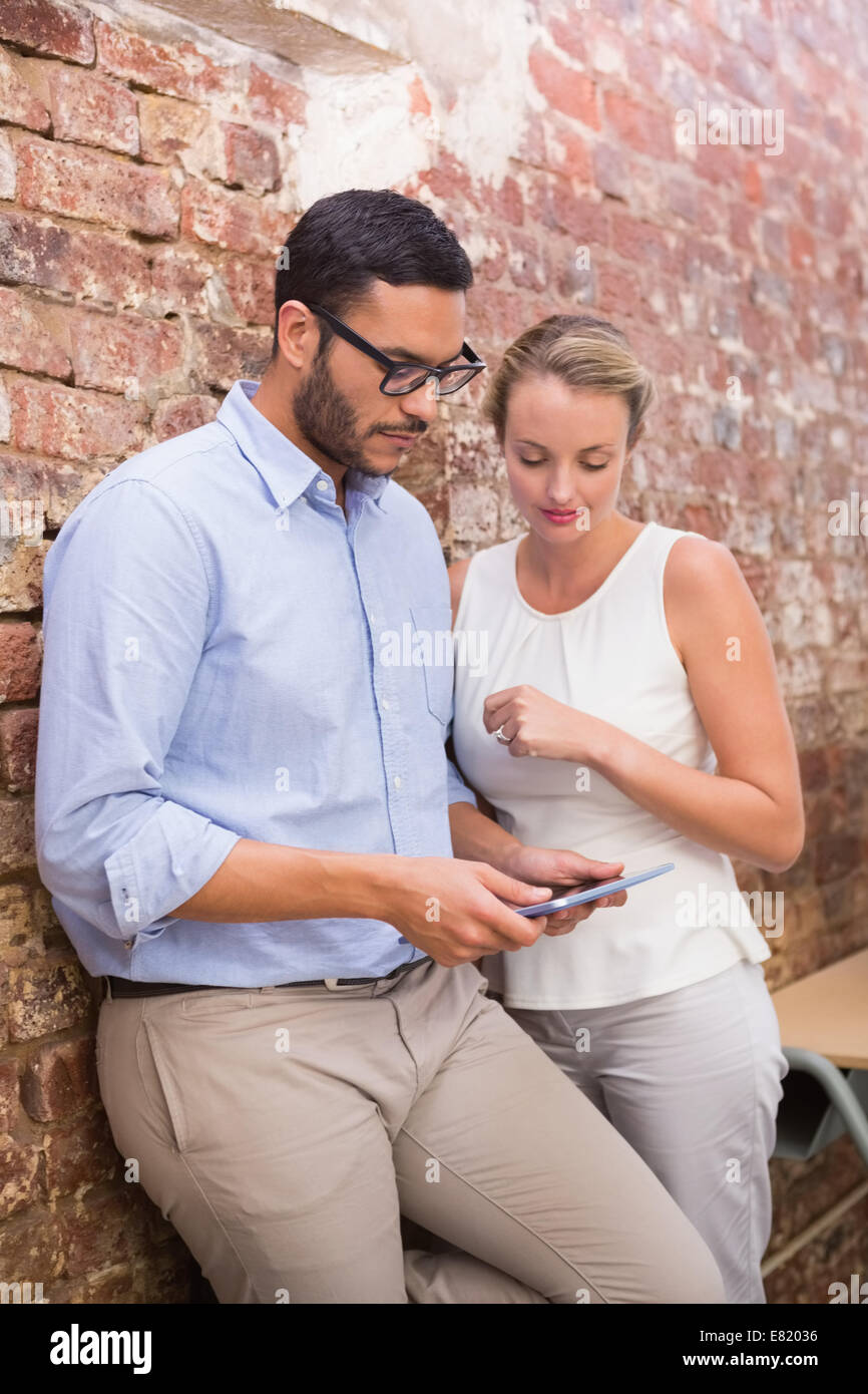 Messaging wall hi-res stock photography and images - Alamy