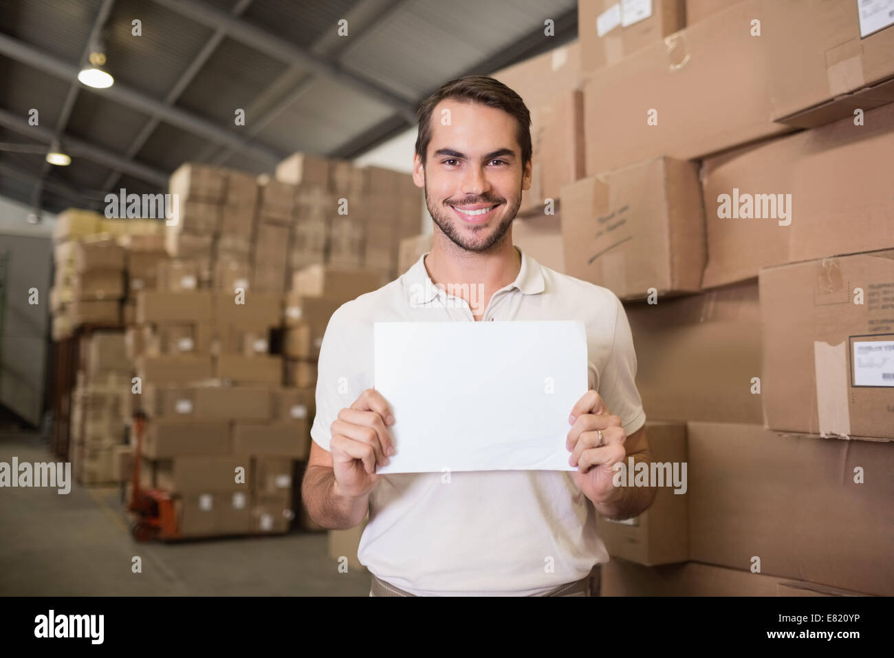 Freight board hi-res stock photography and images - Alamy