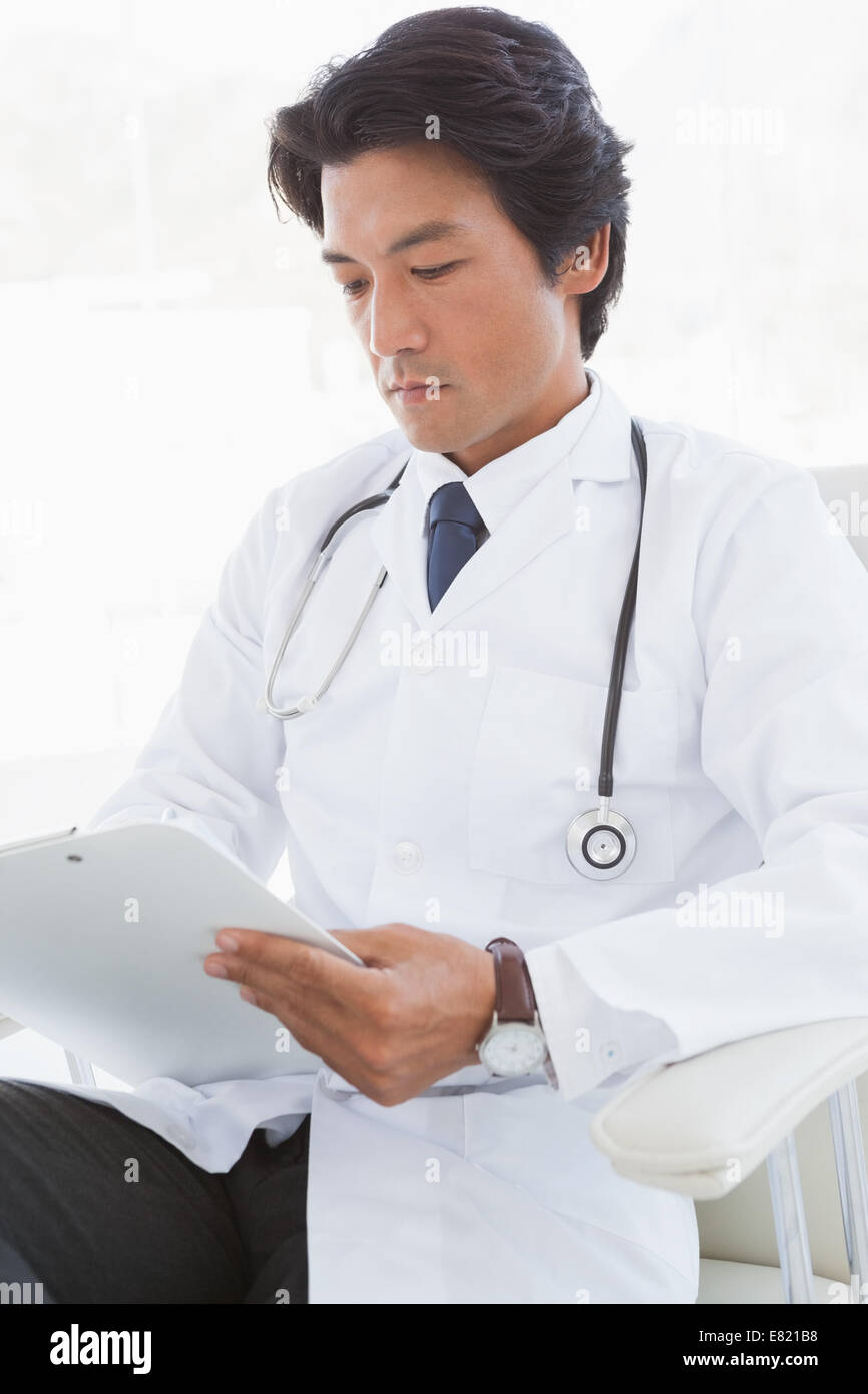 Operation focused hi-res stock photography and images - Alamy