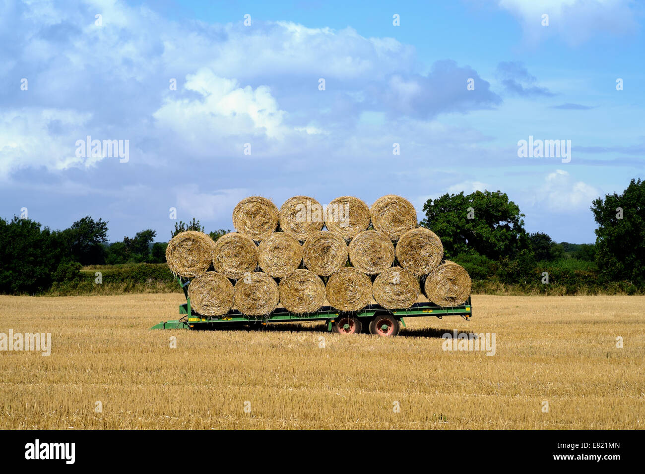 Sulby hi-res stock photography and images - Alamy