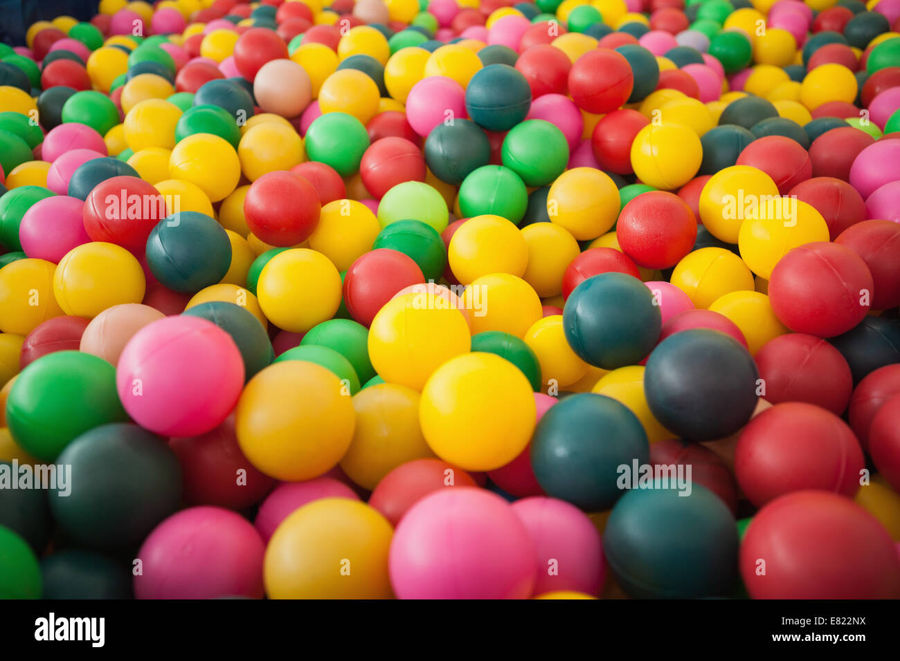 Angle ball hi-res stock photography and images - Alamy