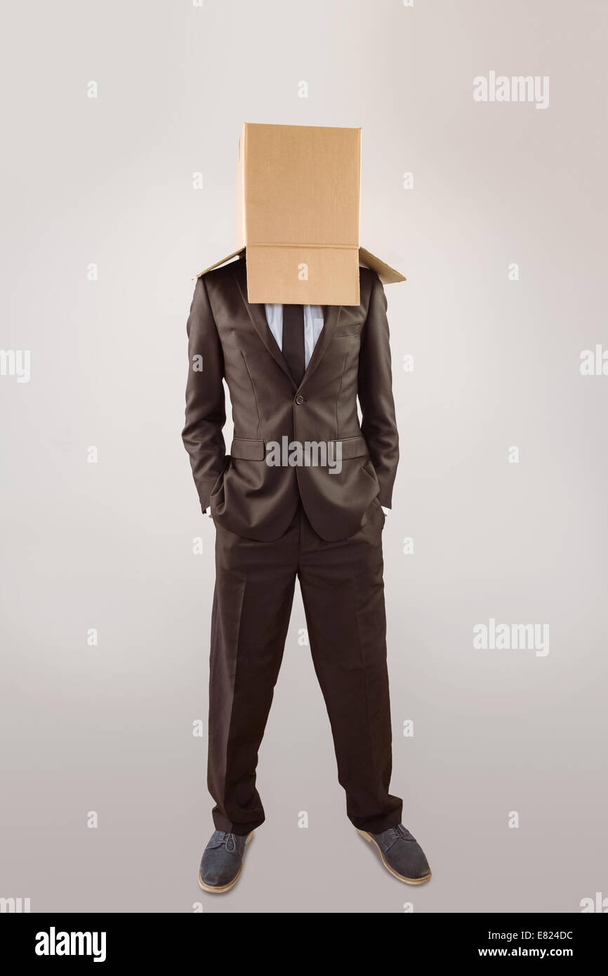 Hands in jacket pockets hi-res stock photography and images - Alamy