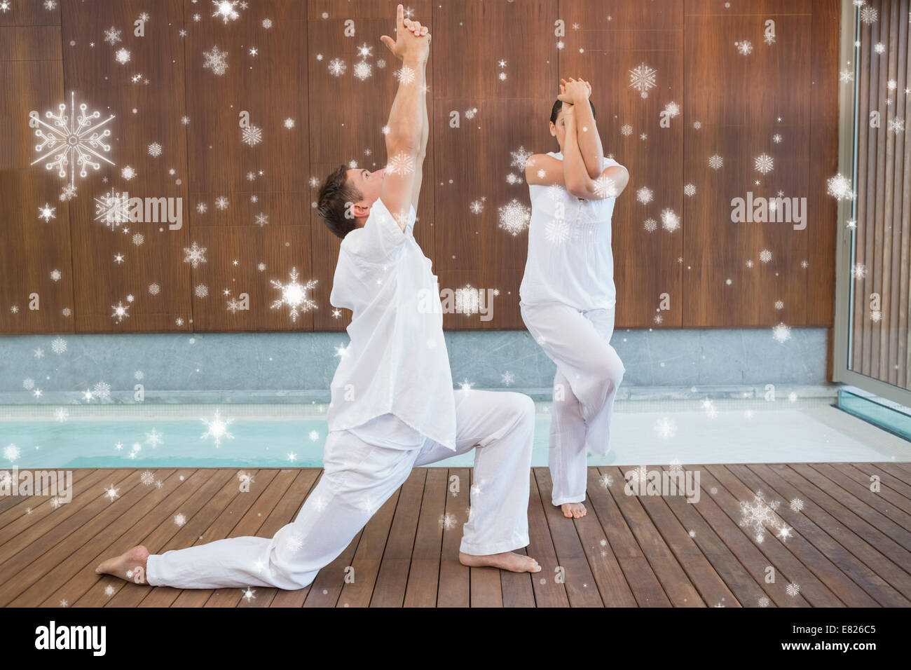 Pretty young eagle hi-res stock photography and images - Alamy