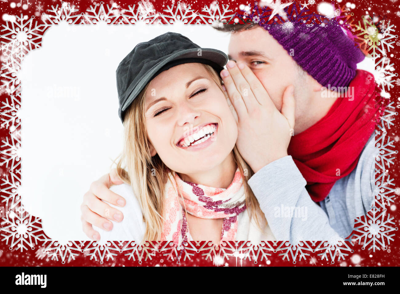Time sharing image hi-res stock photography and images - Alamy