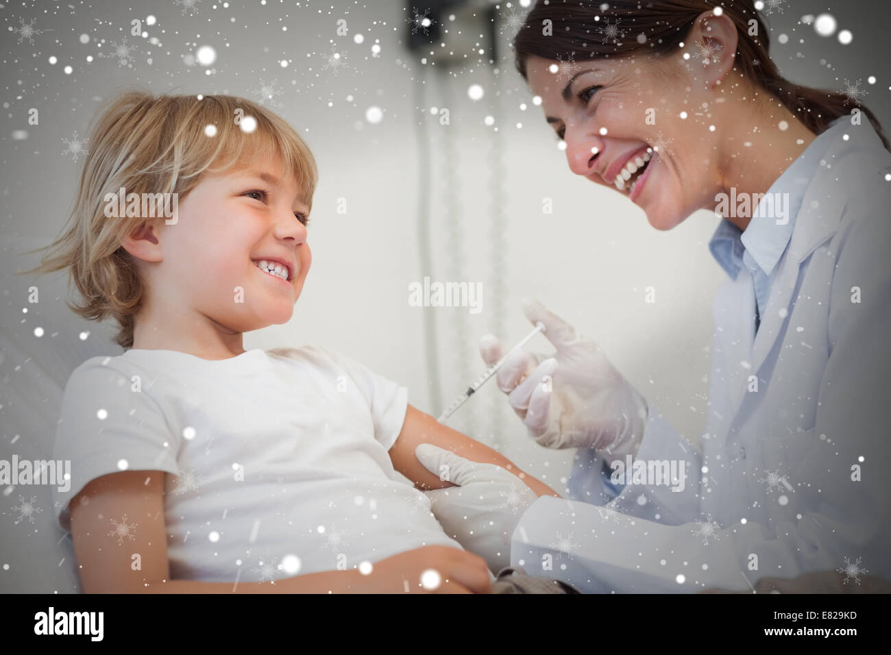 Take exam image hi-res stock photography and images - Alamy