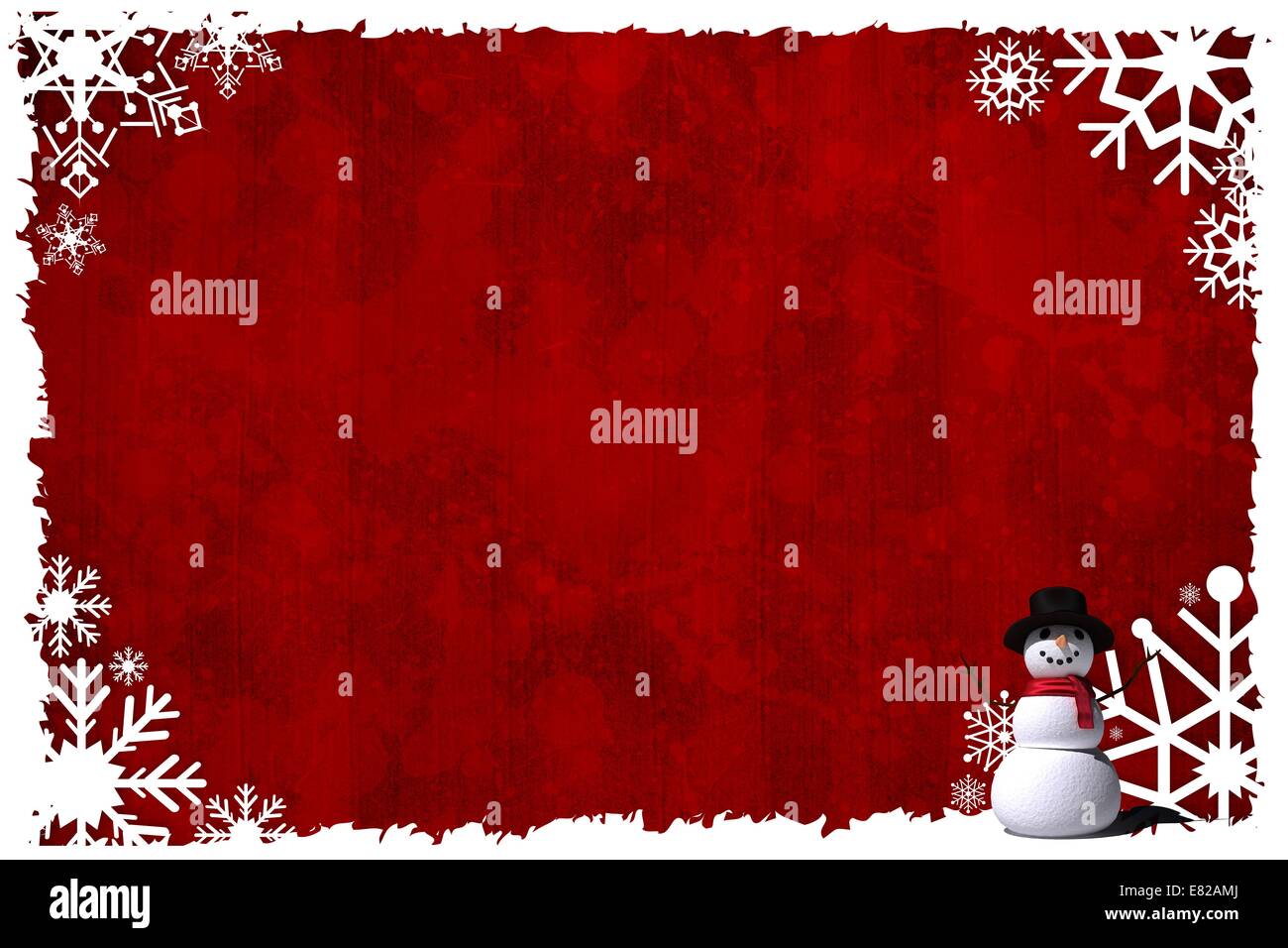 Time themed Cut Out Stock Images & Pictures - Alamy