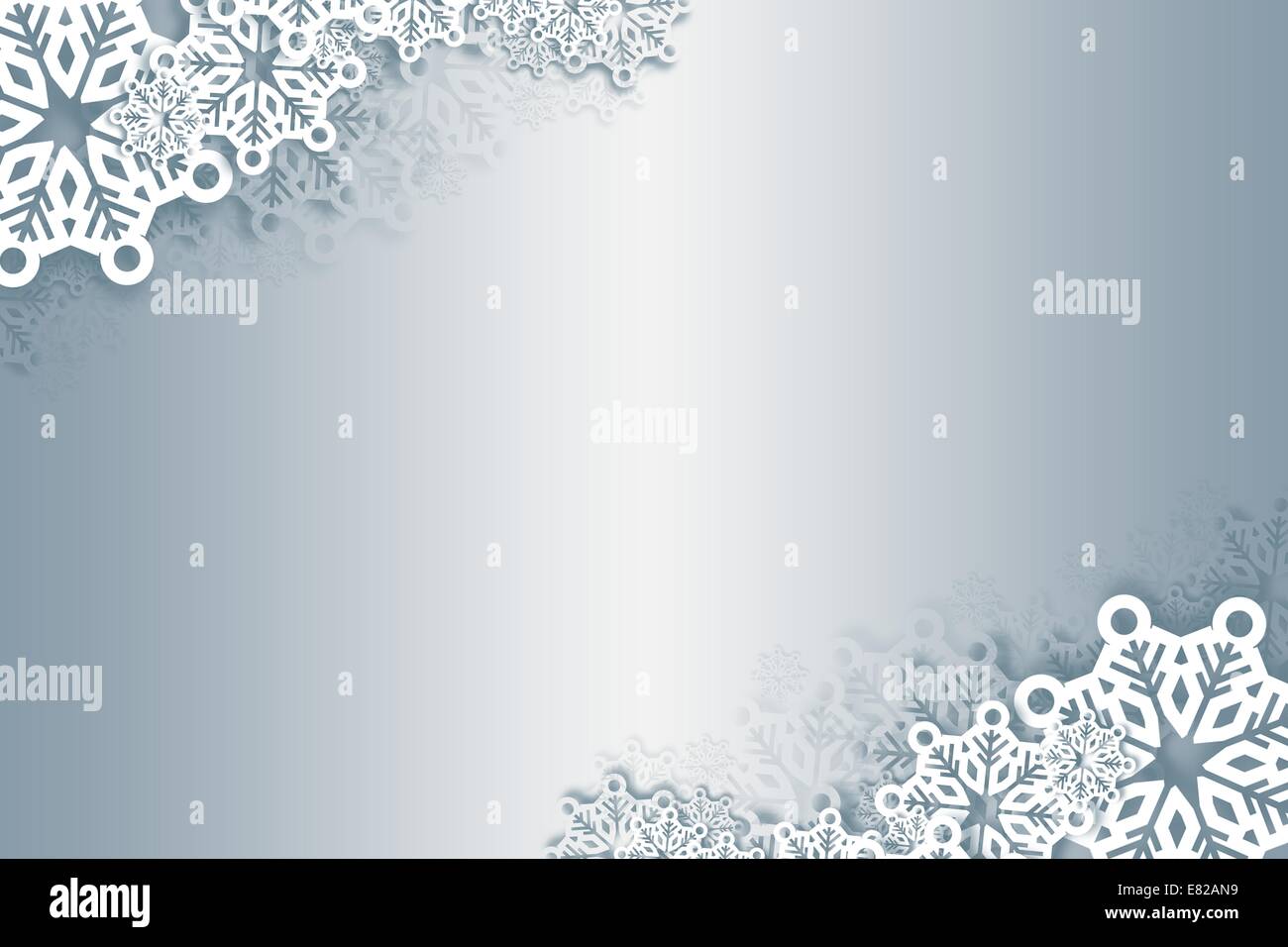 Silver flake hi-res stock photography and images - Alamy