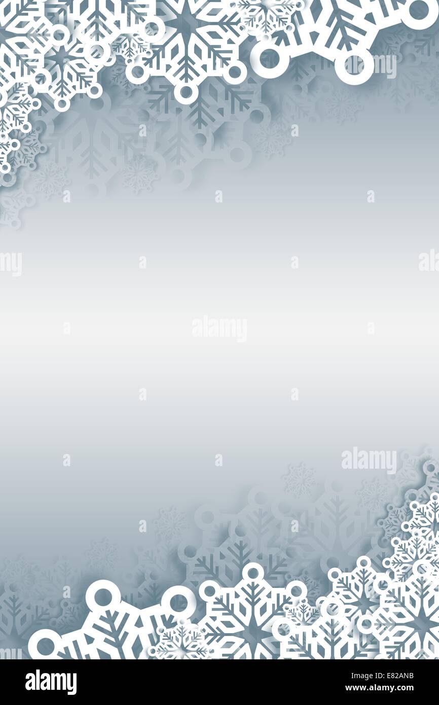 White flake hi-res stock photography and images - Alamy