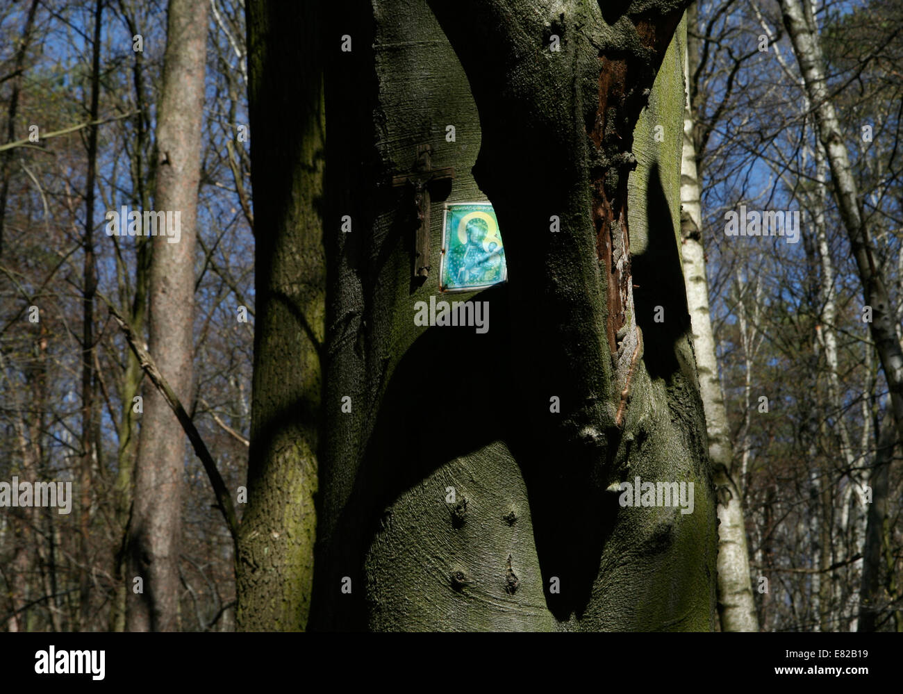 Redlowo hi-res stock photography and images - Alamy