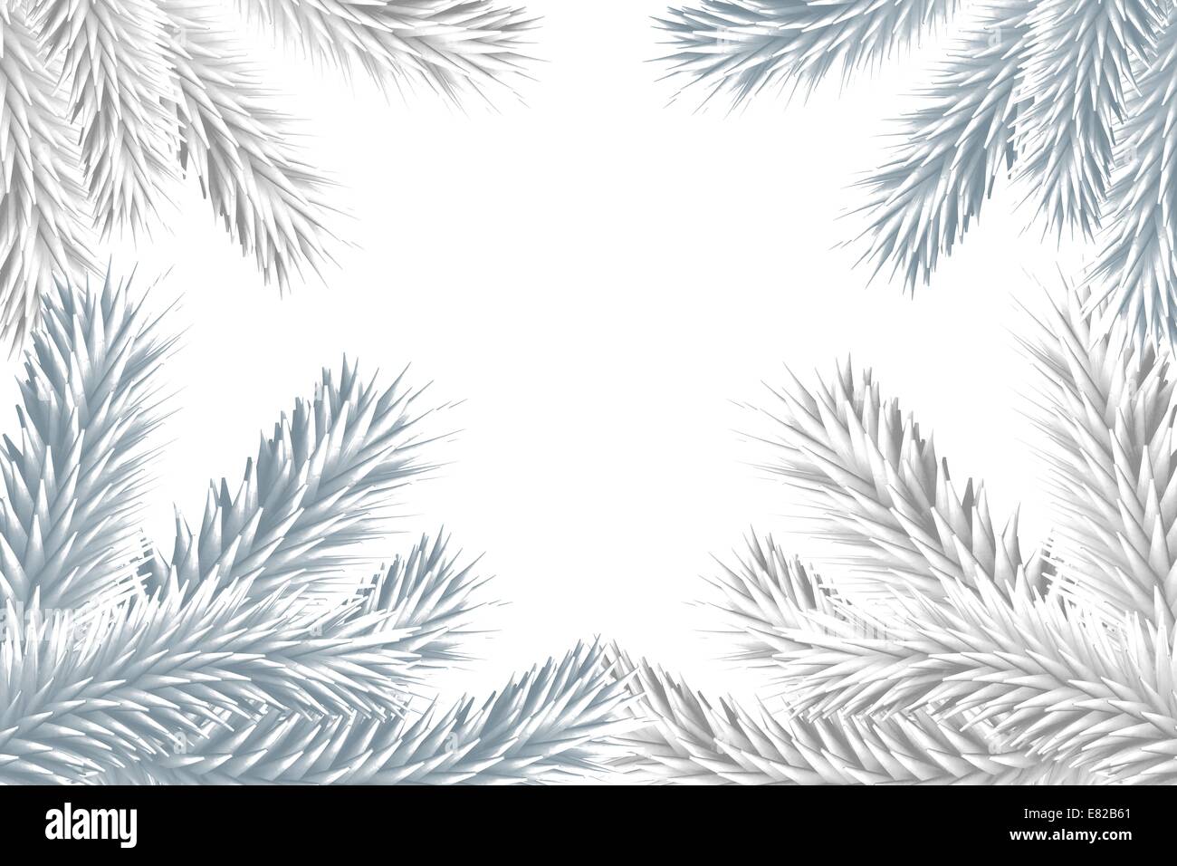 Branches forming hi-res stock photography and images - Alamy