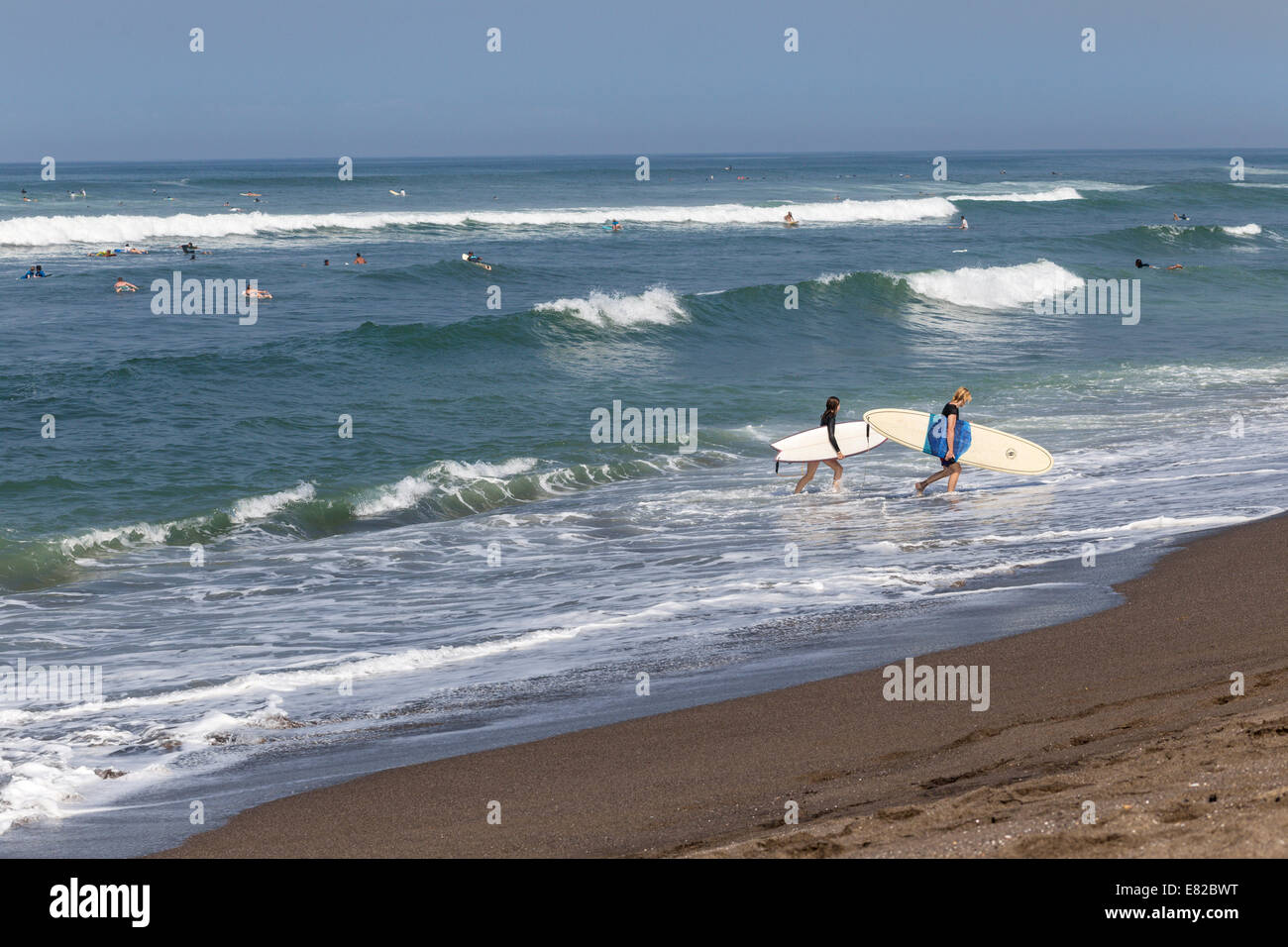 Berawa hi-res stock photography and images - Alamy