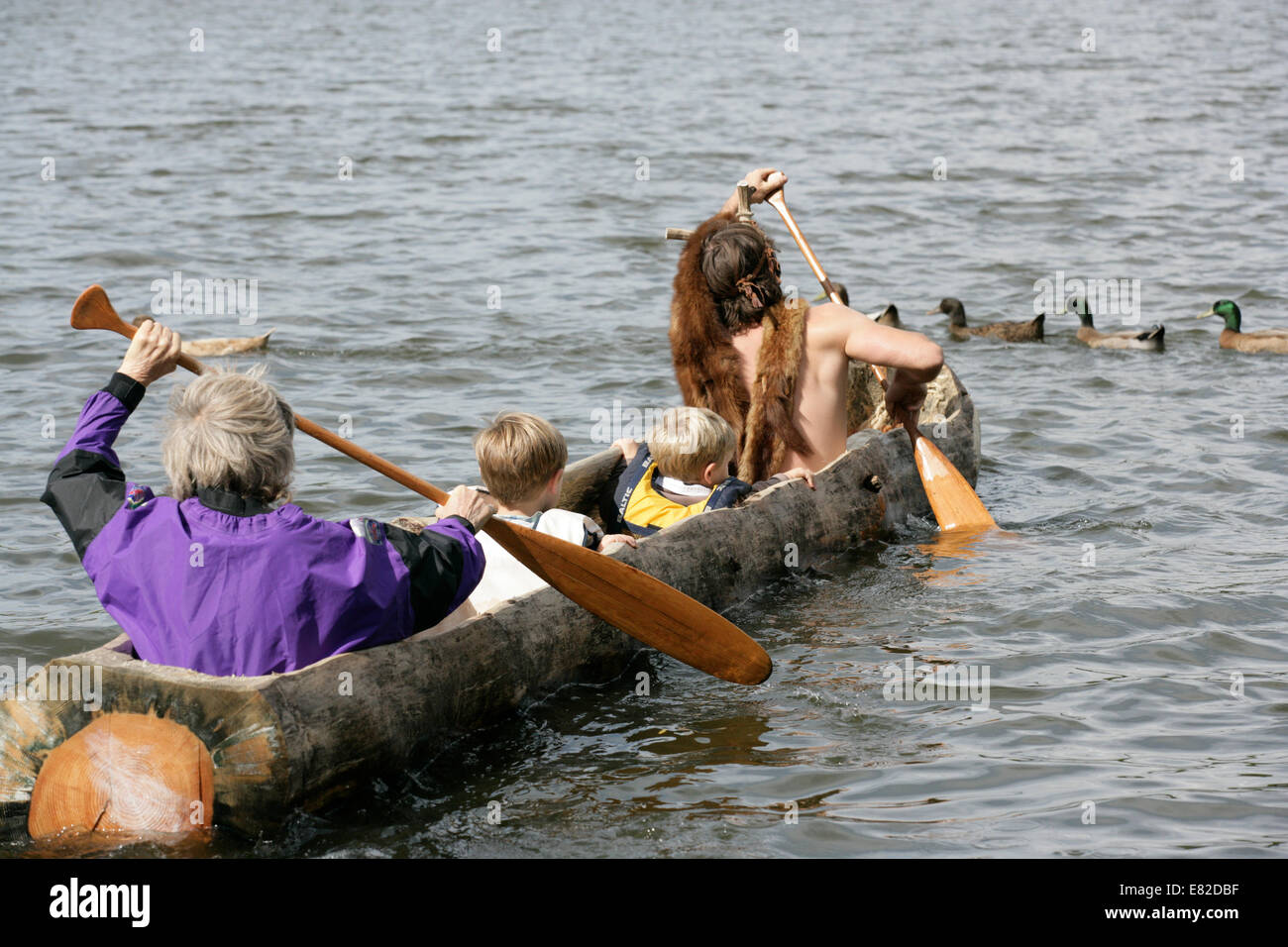 Water age hi-res stock photography and images - Alamy