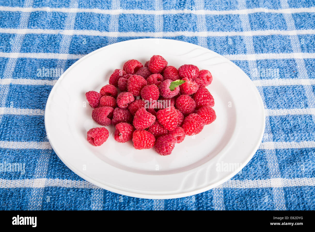 Luscious texture hi-res stock photography and images - Alamy