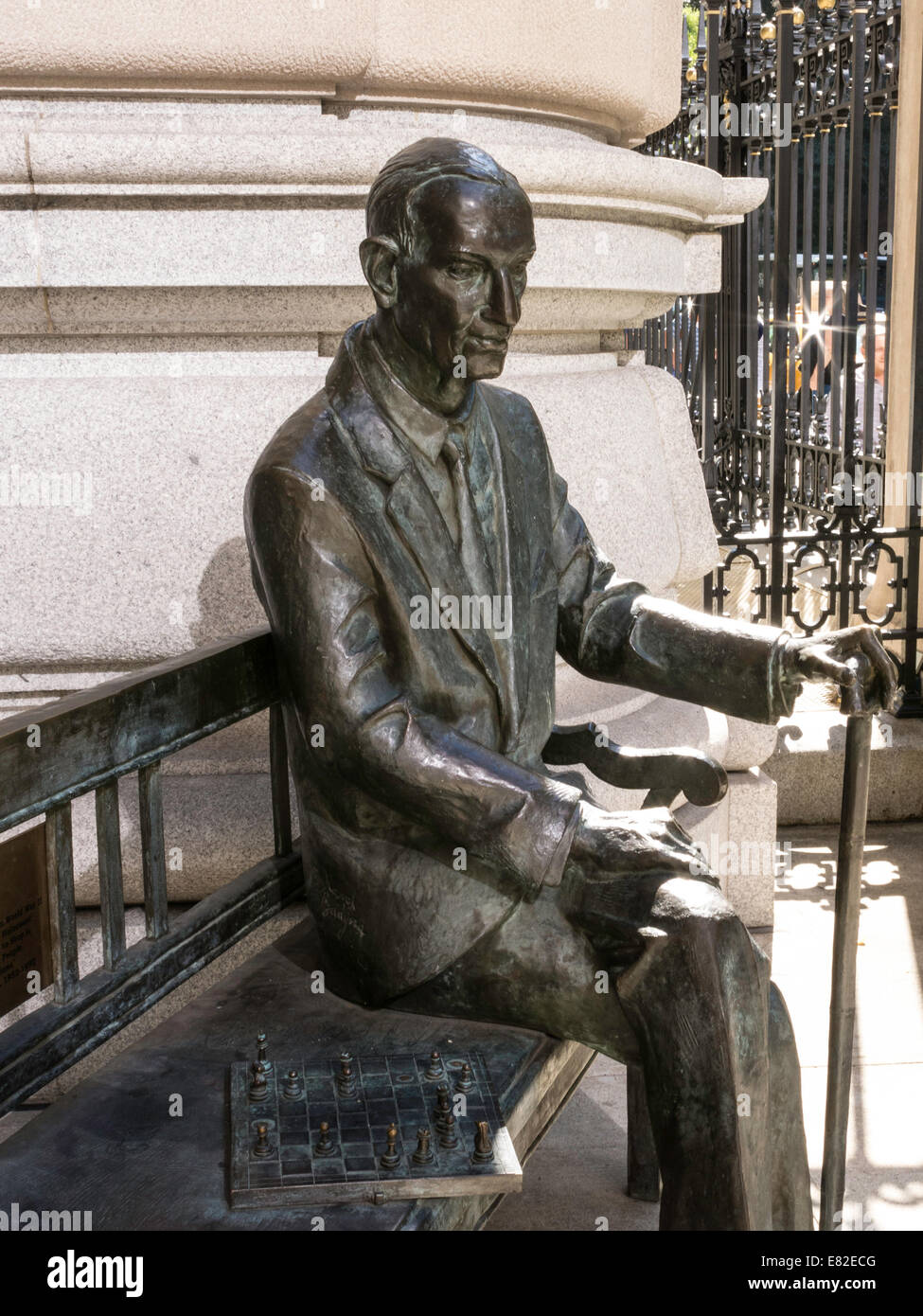 Joseph raphael de lamar house hi-res stock photography and images - Alamy