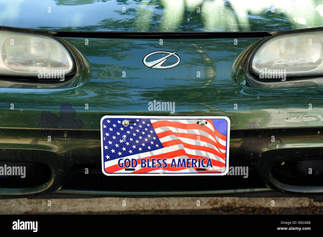 License Plate In Atlanta Georgia at Marcellus Meyers blog