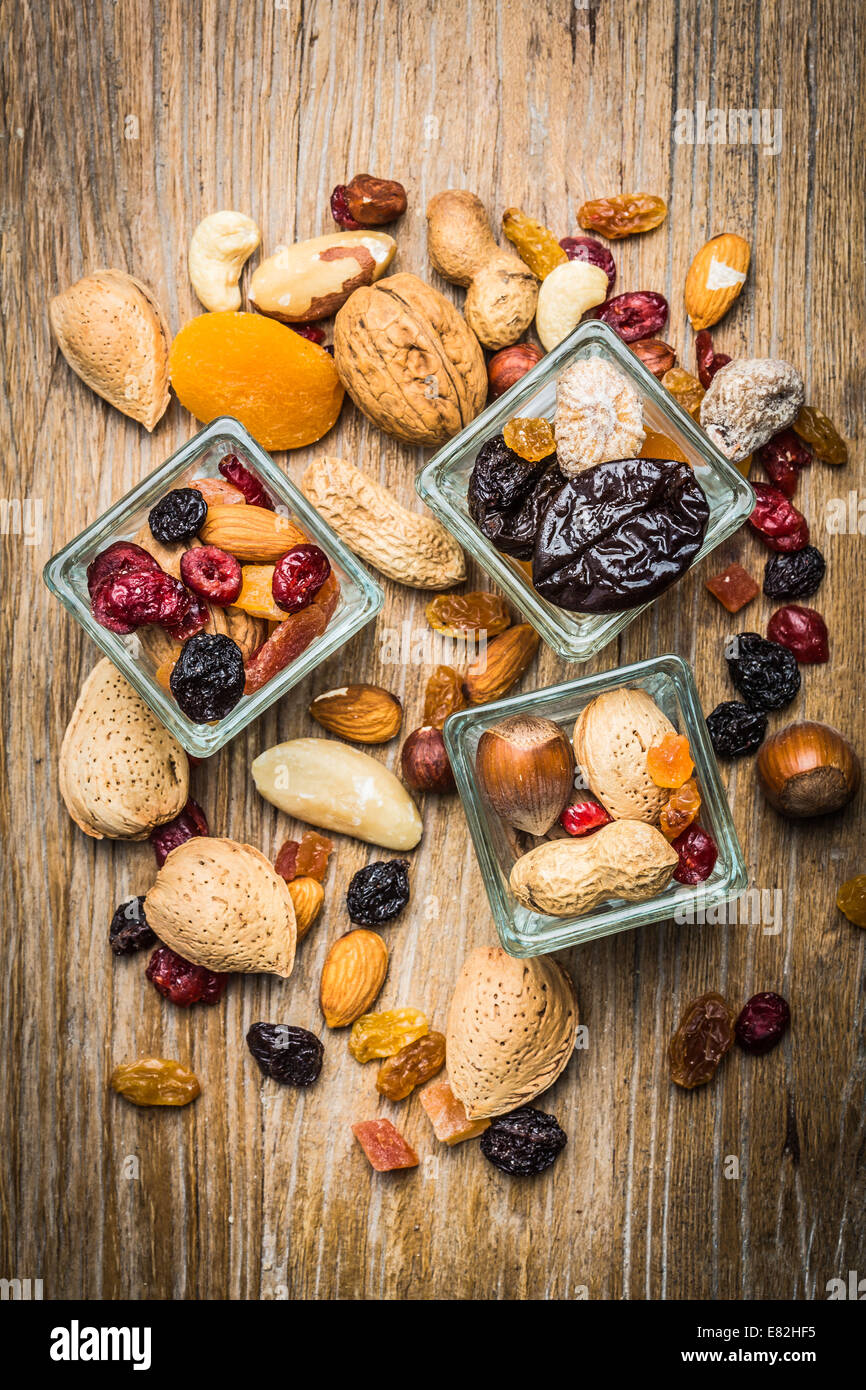 Nut not still not food not fruits hi-res stock photography and images ...