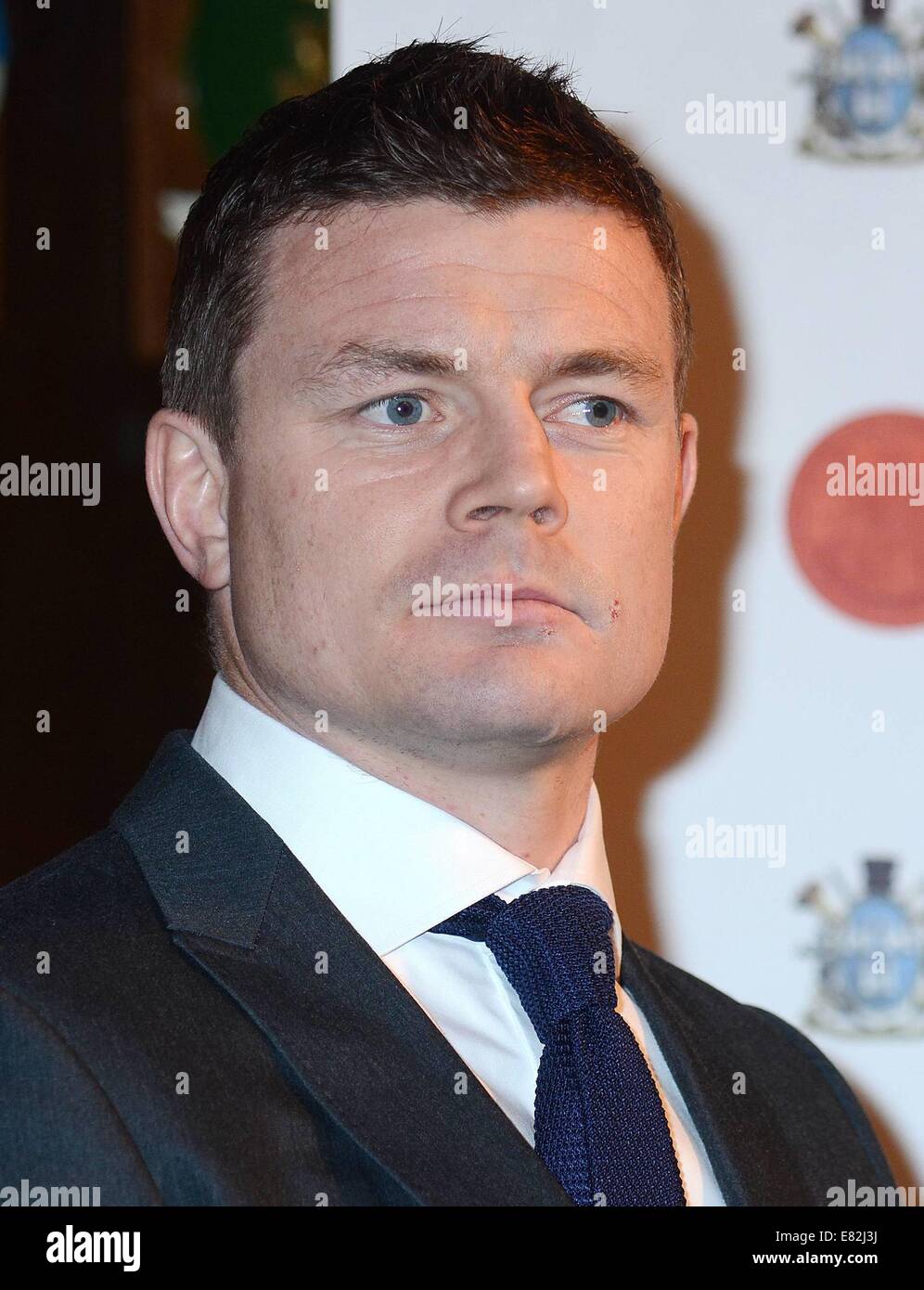 Freedom of Dublin City ceremony at Mansion House Round Room Featuring ...