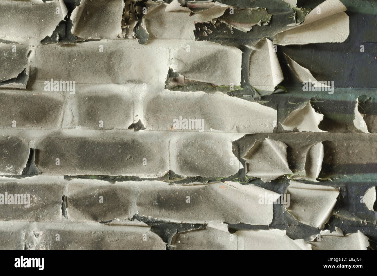 Fire safety kids High Resolution Stock Photography and Images - Alamy