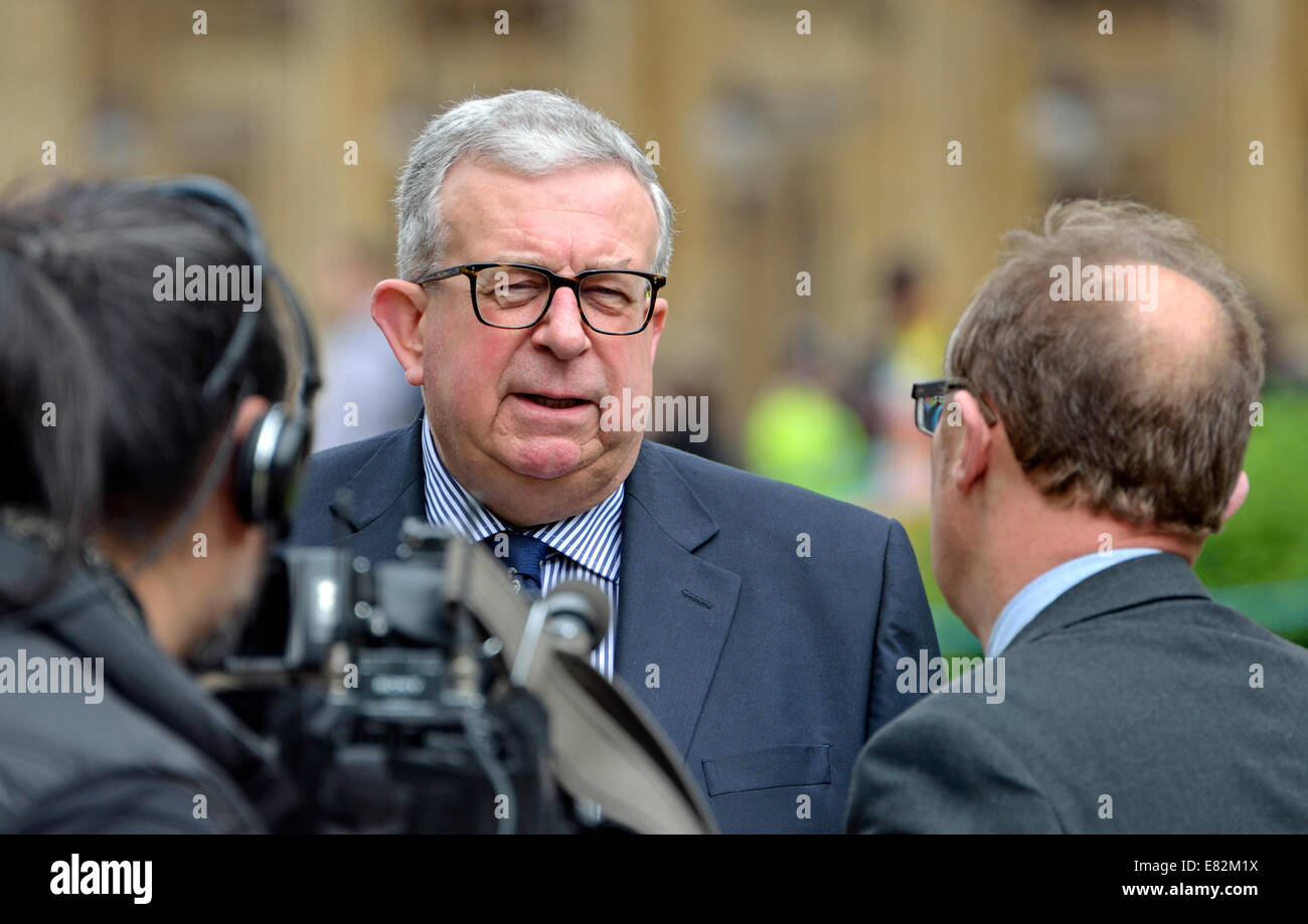 Keith simpson hi-res stock photography and images - Alamy