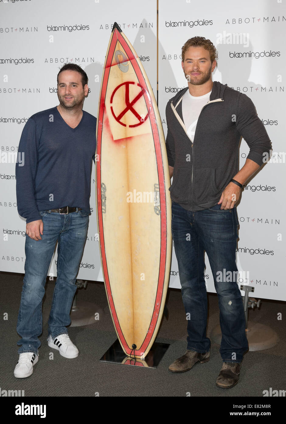 Guez hi-res stock photography and images - Alamy