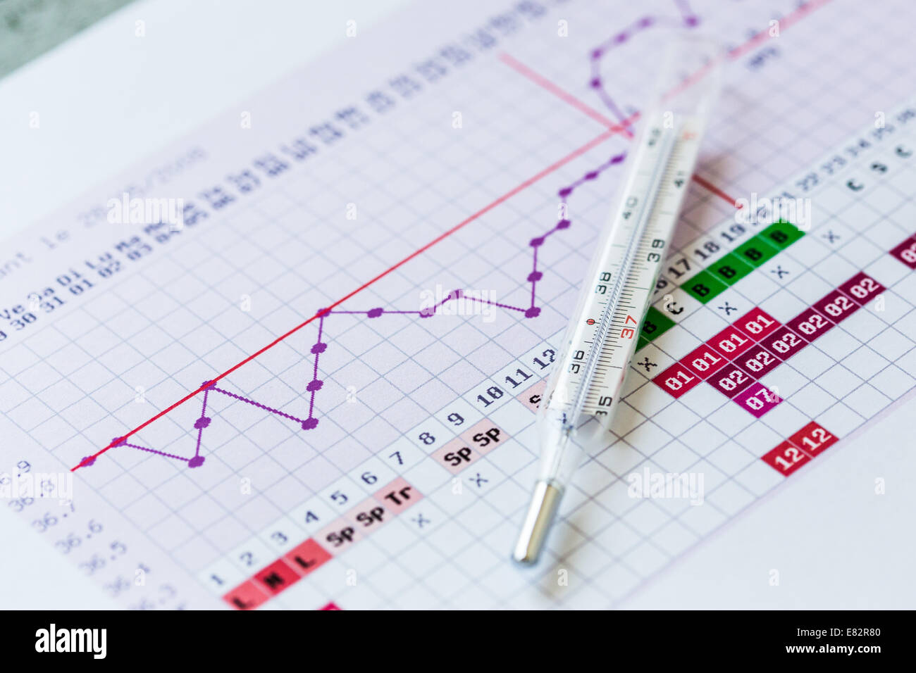 Ogino hi-res stock photography and images - Alamy