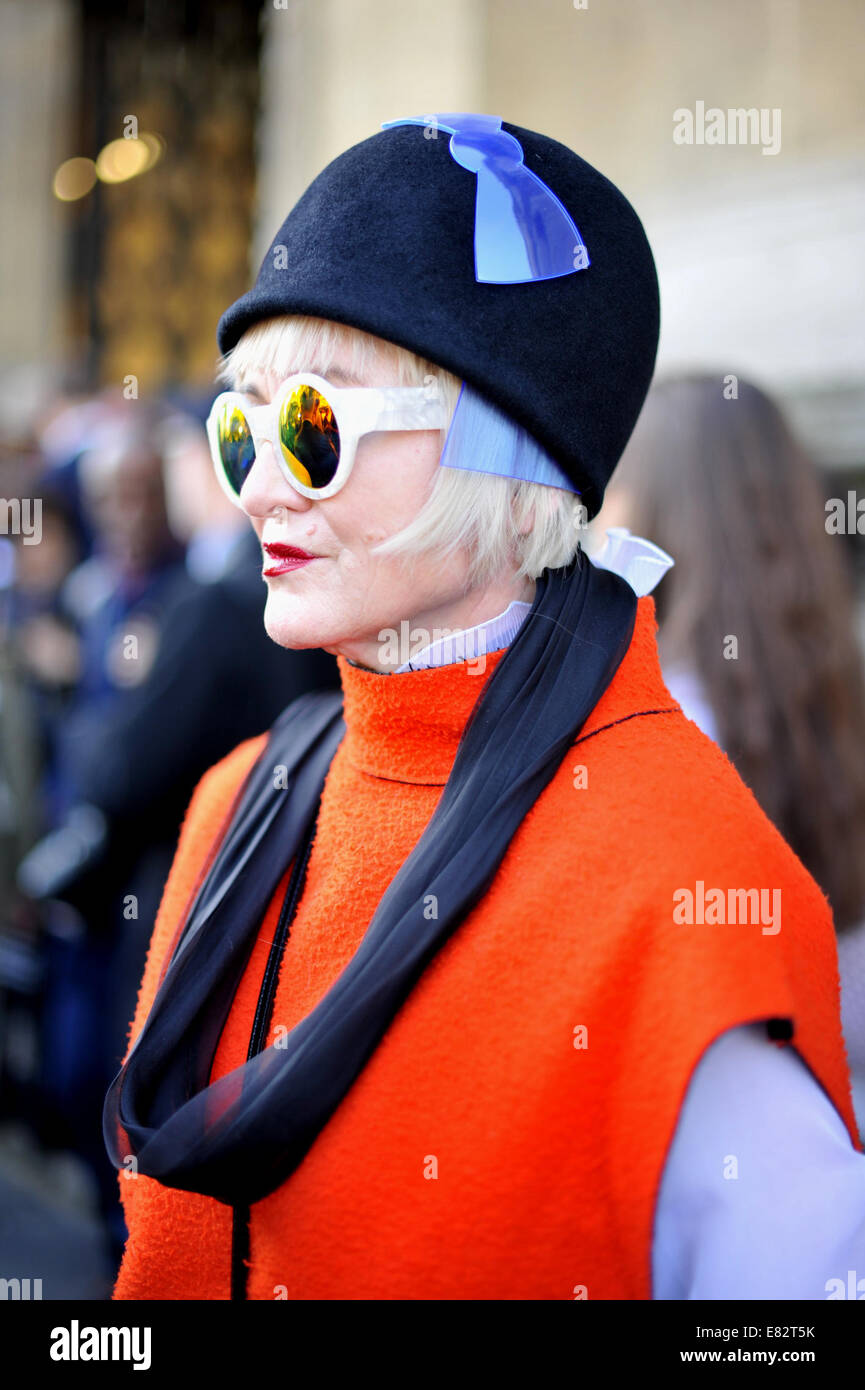 Deborah quinn hi-res stock photography and images - Alamy