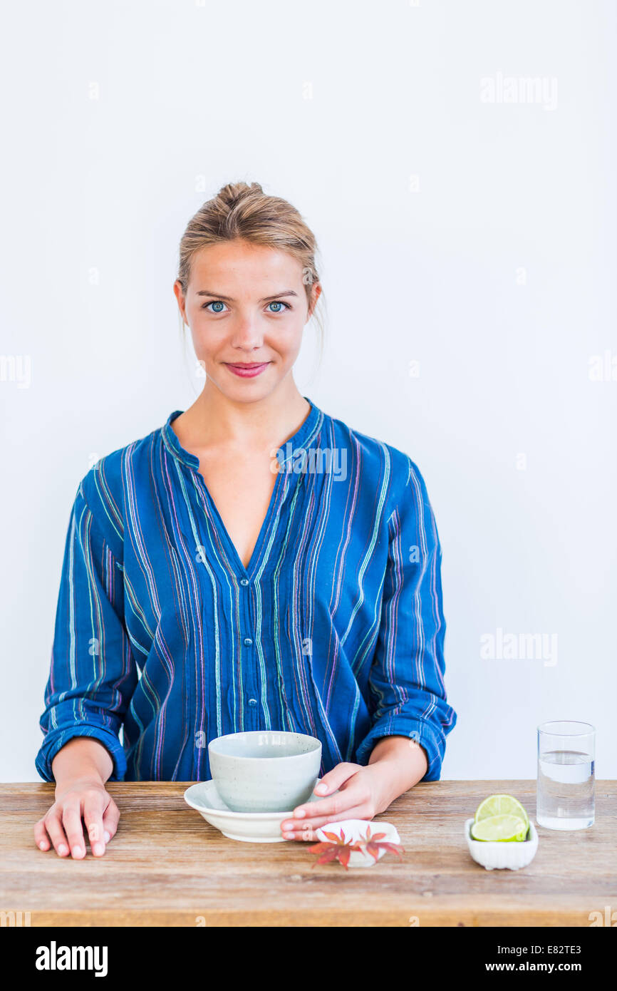 Image diet hi-res stock photography and images - Alamy