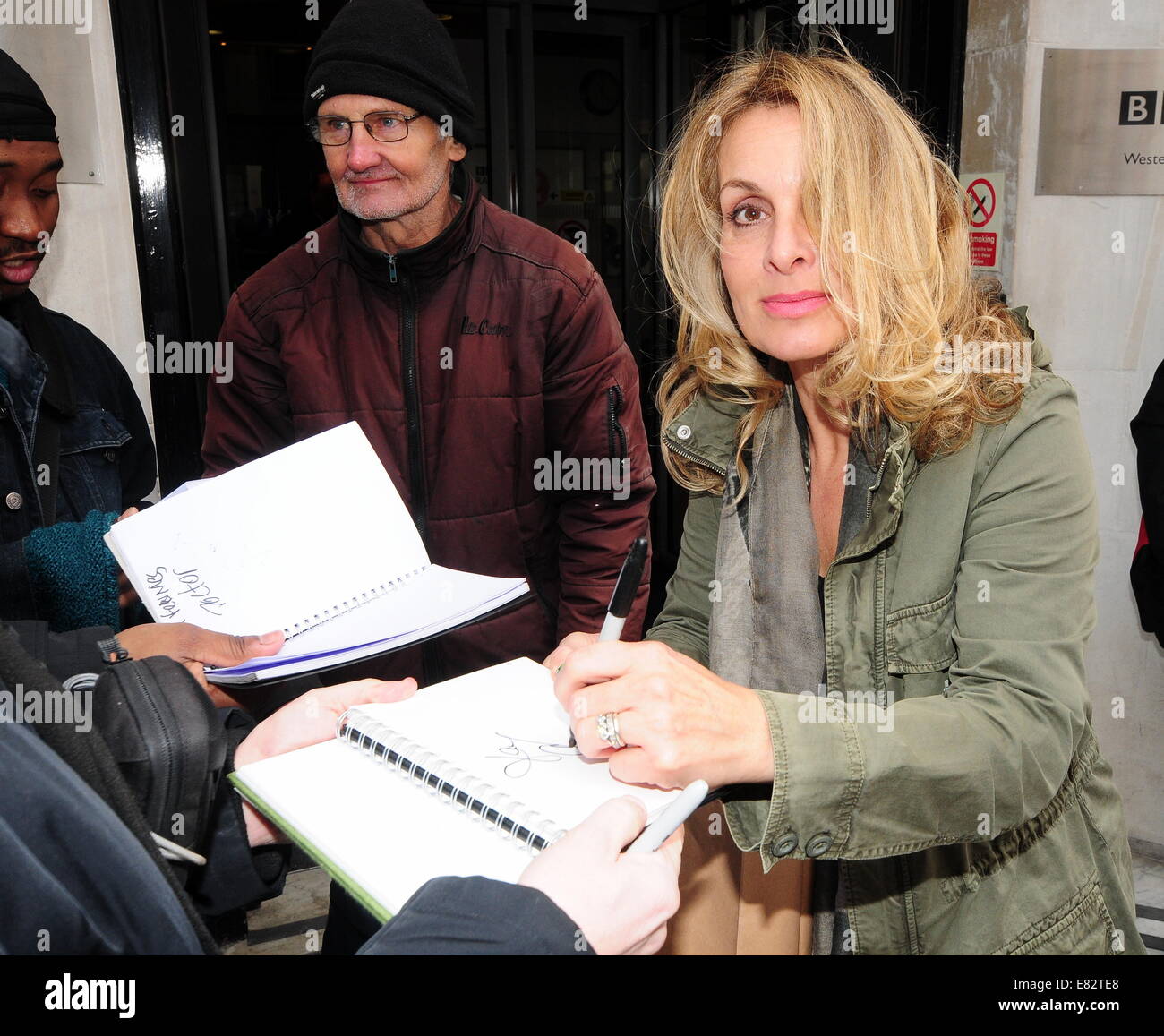 Jay aston hi-res stock photography and images - Alamy