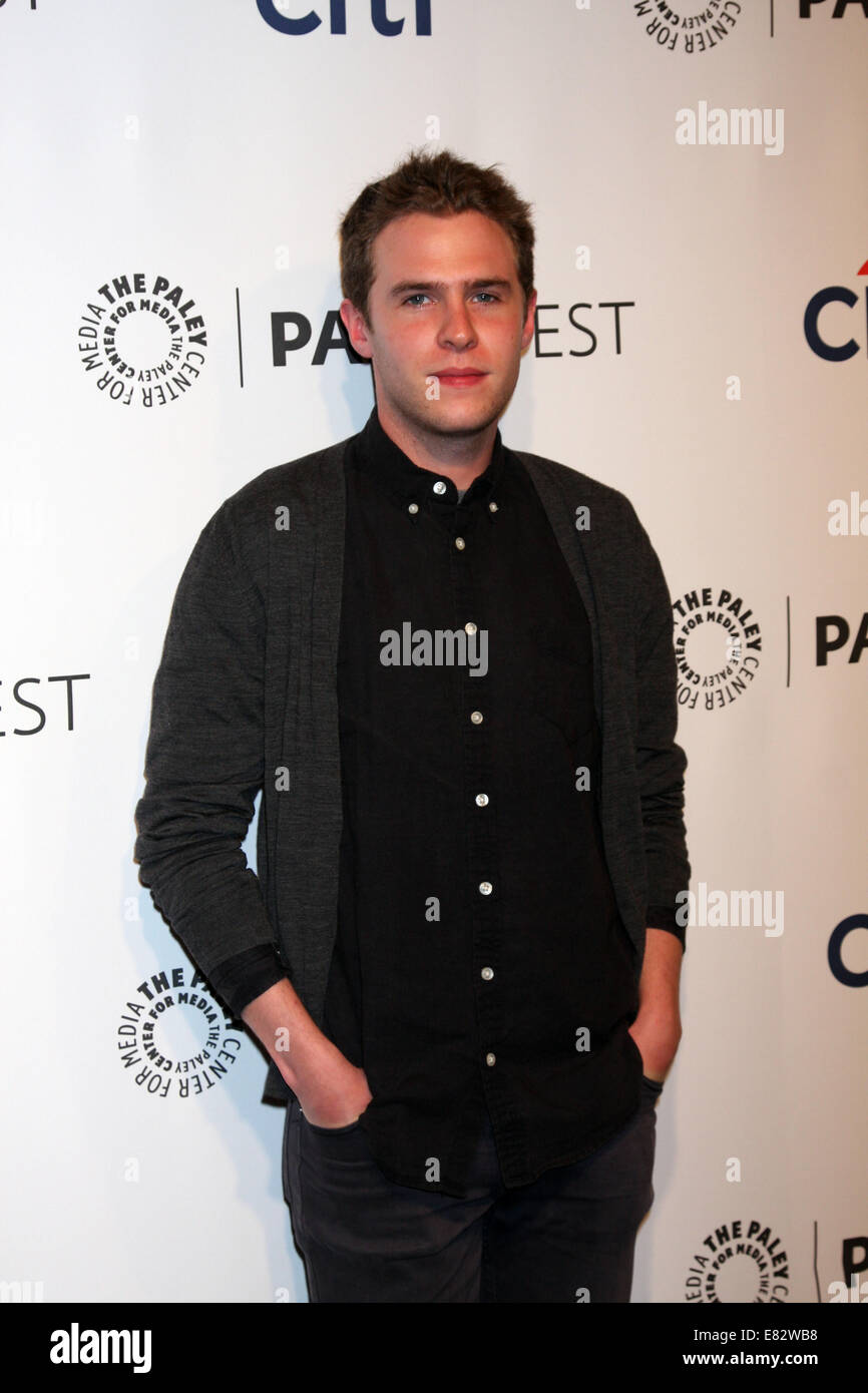 Ian de caestecker hi-res stock photography and images - Alamy