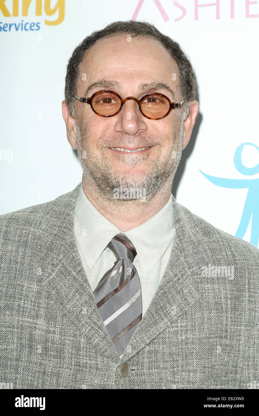 John kassir hi-res stock photography and images - Alamy