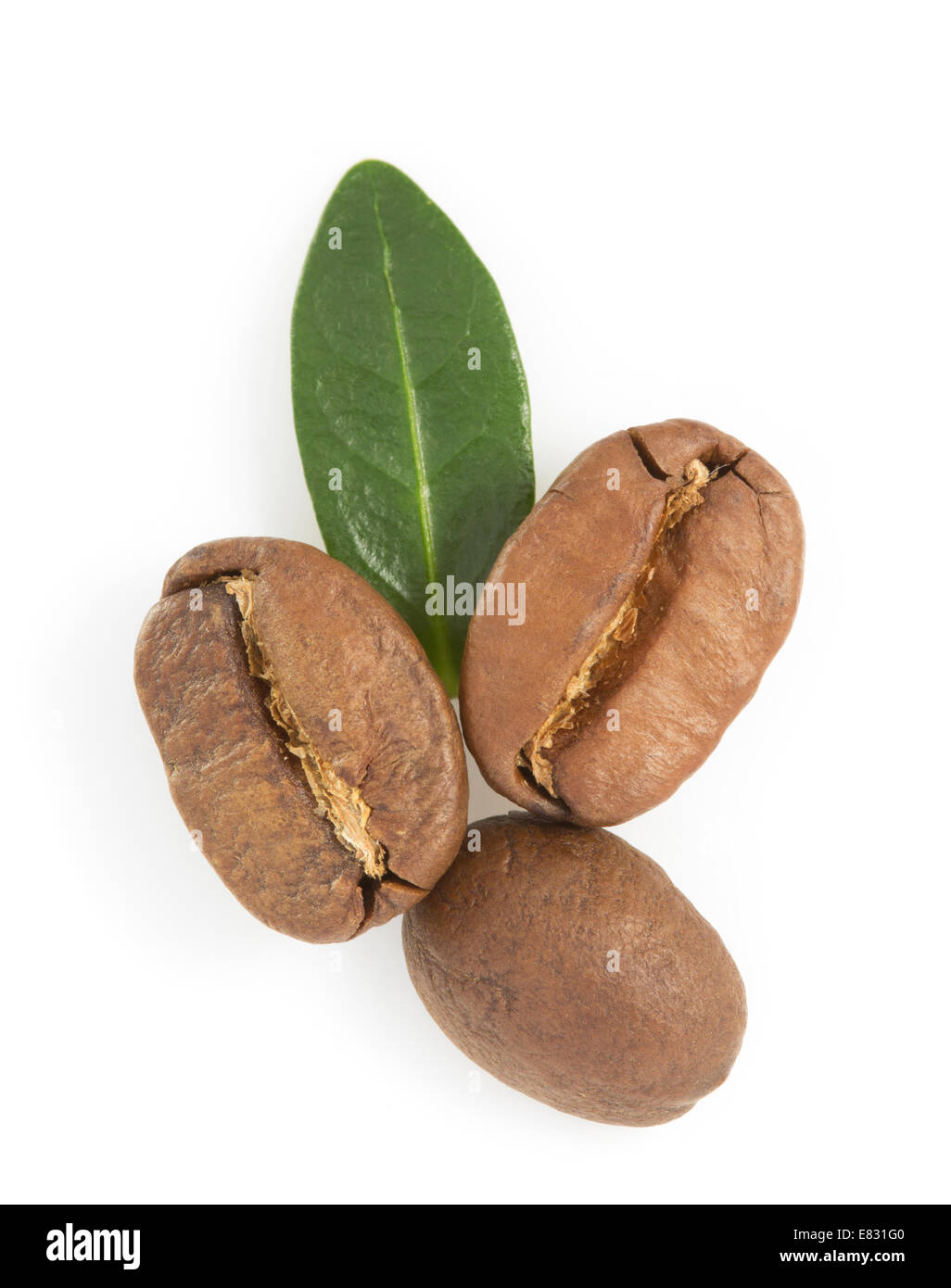 Fresh green beans black background Cut Out Stock Images & Pictures - Alamy