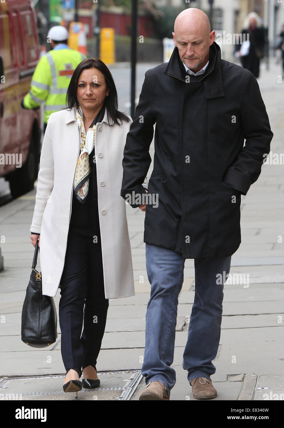 Cheryl carter hi-res stock photography and images - Alamy