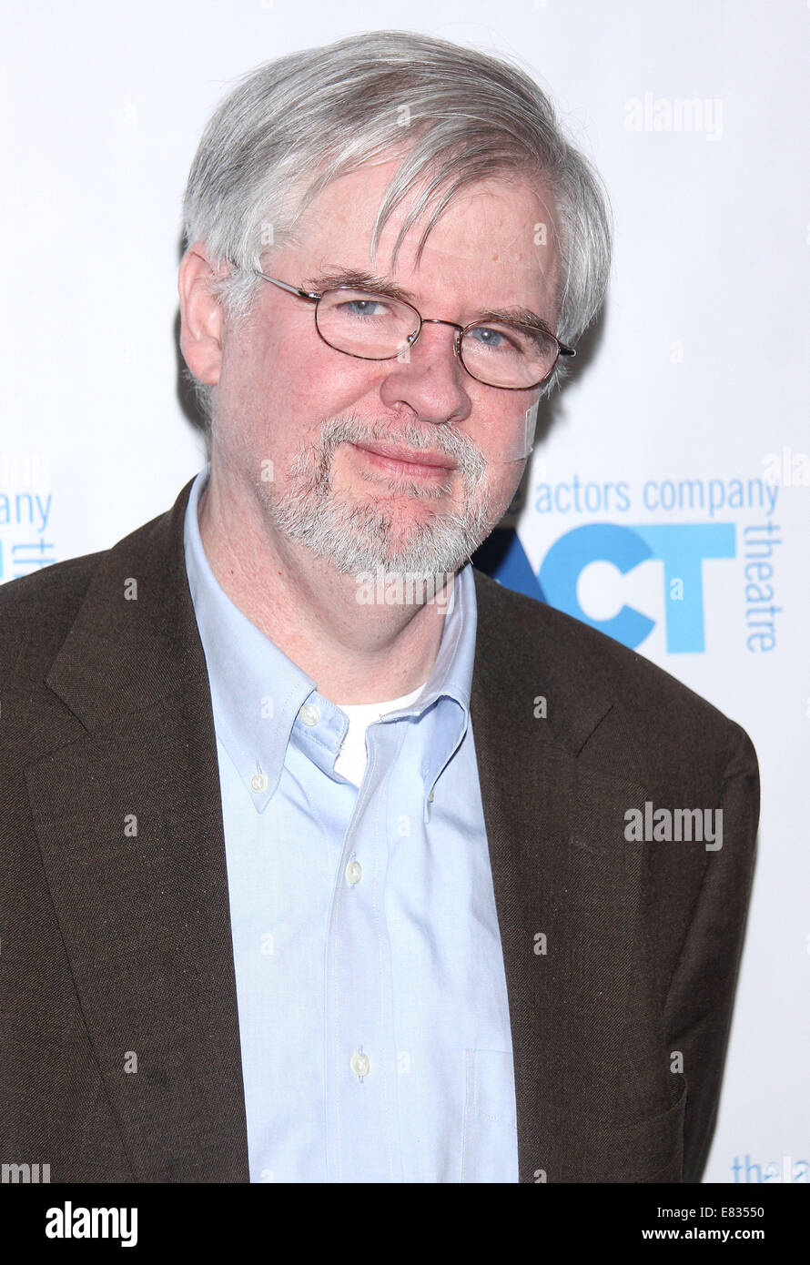 Christopher beckett hi-res stock photography and images - Alamy