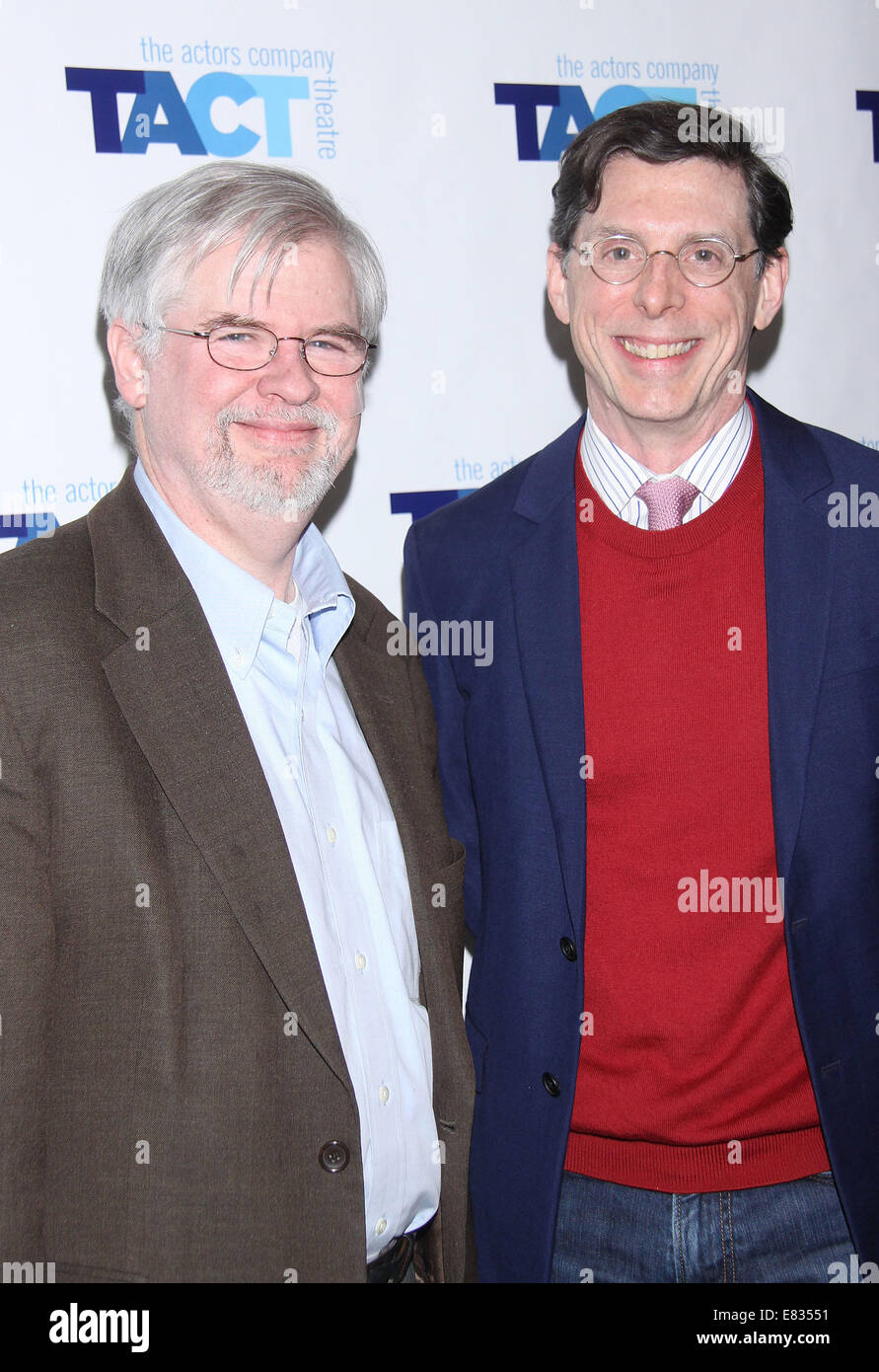 Christopher beckett hi-res stock photography and images - Alamy