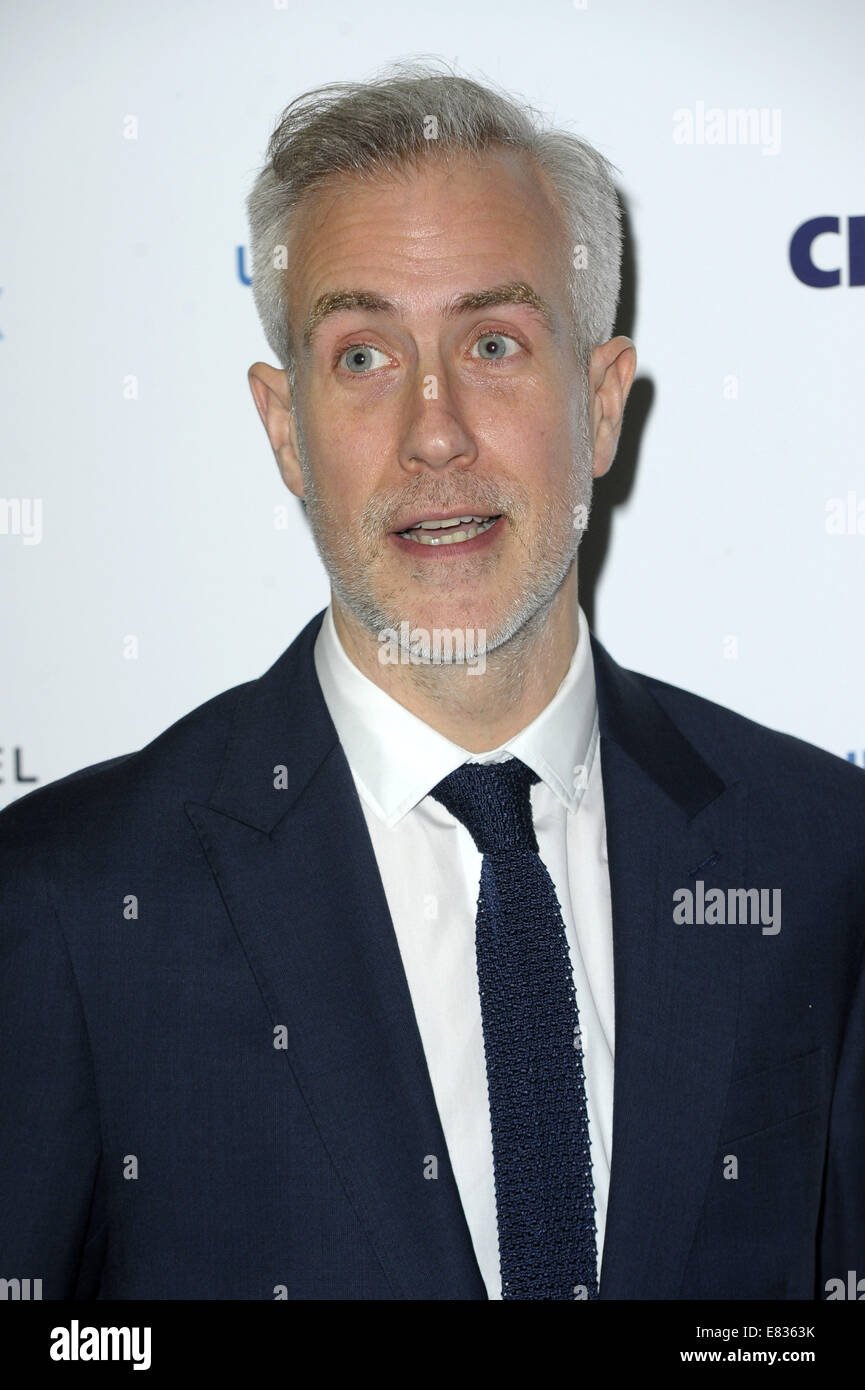 Matt everitt hi-res stock photography and images - Alamy