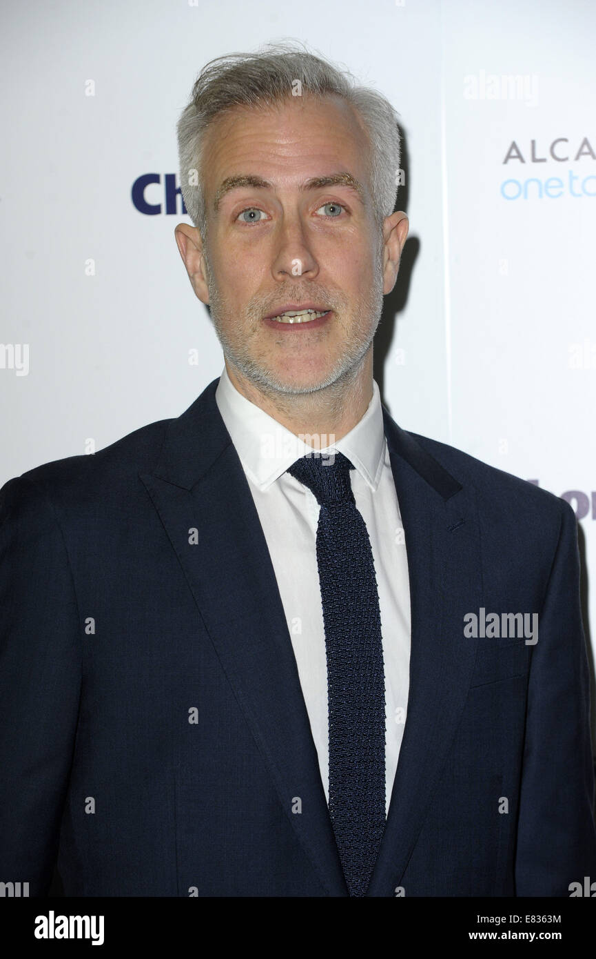 Matt everitt hi-res stock photography and images - Alamy