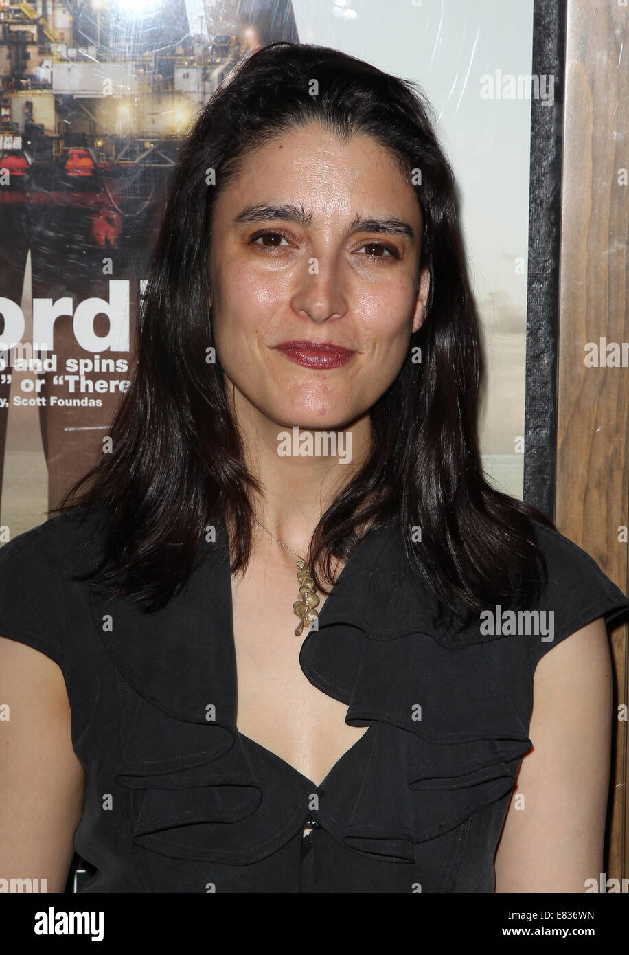 Special screening of the documentary BIG MEN At Sundance Sunset Cinema ...