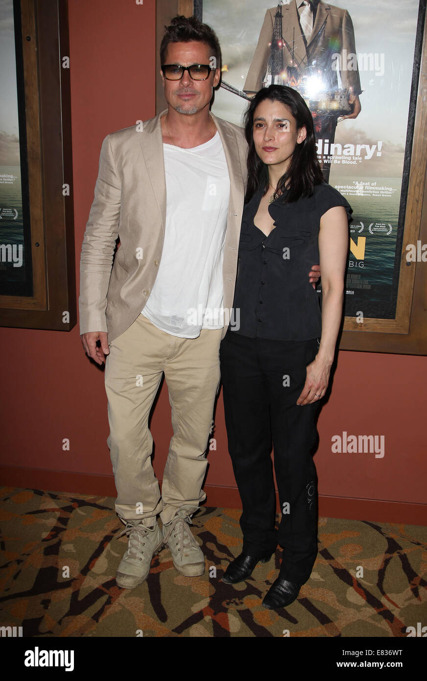 Special screening of the documentary BIG MEN At Sundance Sunset Cinema ...