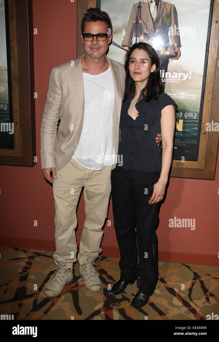 Special screening of the documentary BIG MEN At Sundance Sunset Cinema ...