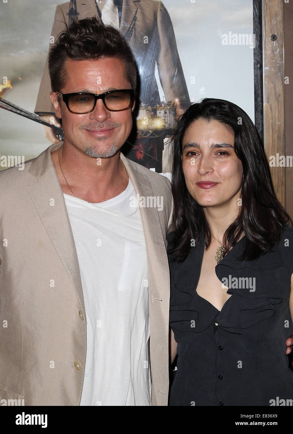 Special screening of the documentary BIG MEN At Sundance Sunset Cinema ...