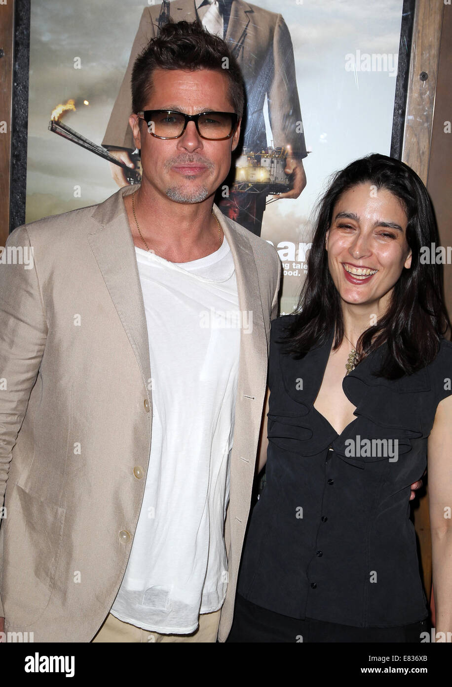 Special screening of the documentary BIG MEN At Sundance Sunset Cinema ...