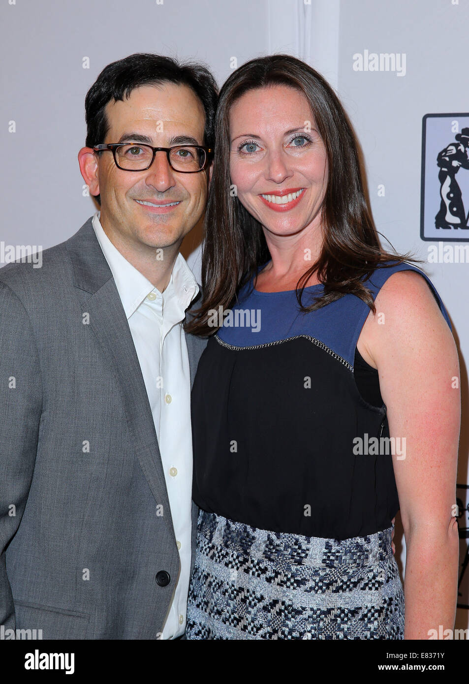 Paul neinstein hi-res stock photography and images - Alamy