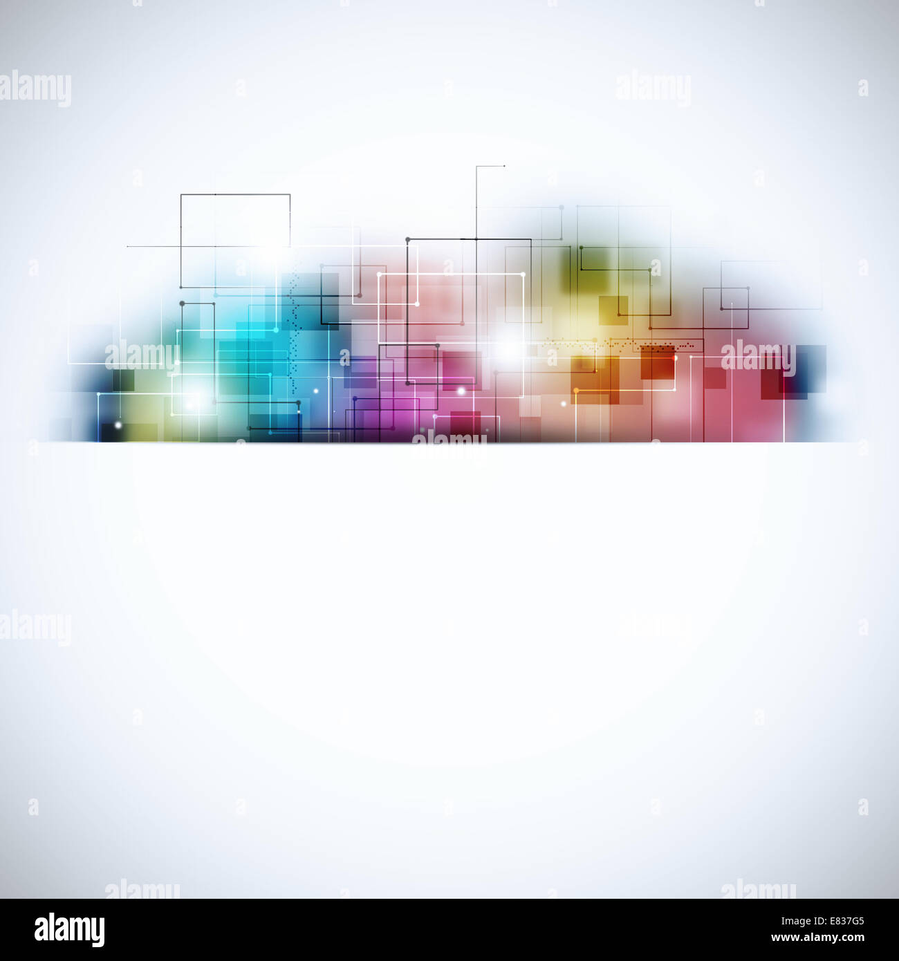 Digital technology hi-res stock photography and images - Alamy
