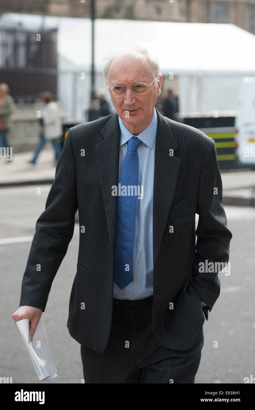 George young mp hi-res stock photography and images - Alamy