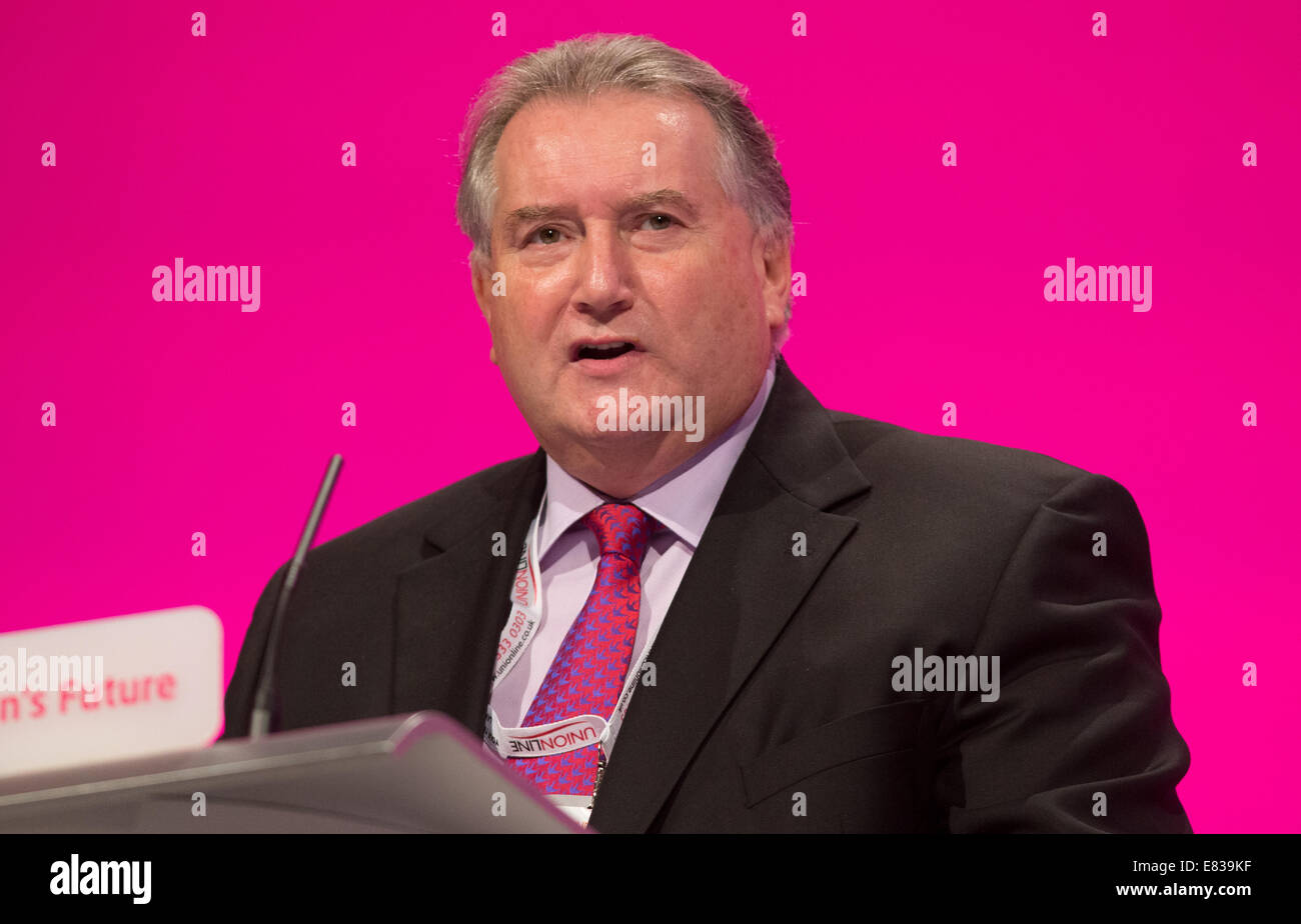 Gmb union hi-res stock photography and images - Alamy