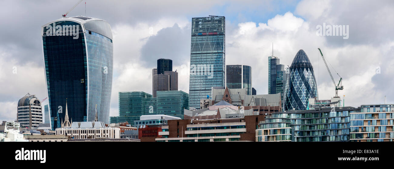 World capital london hi-res stock photography and images - Alamy