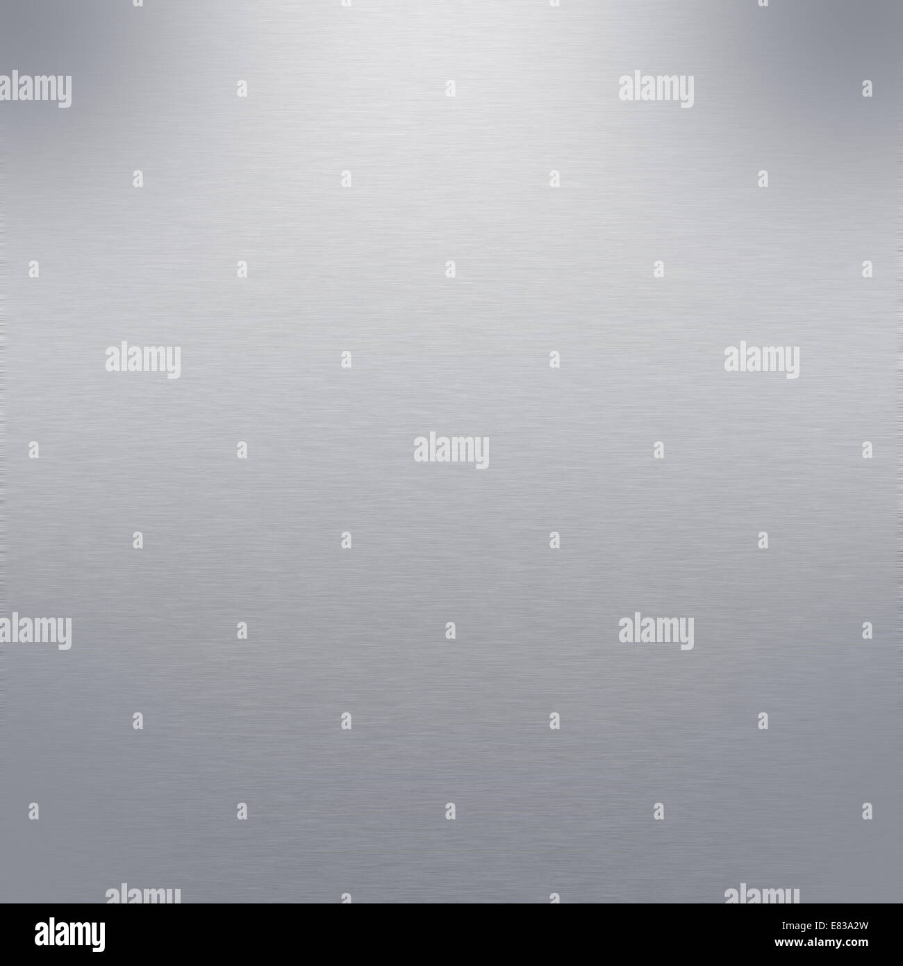 Stainless steel vector hi-res stock photography and images - Alamy