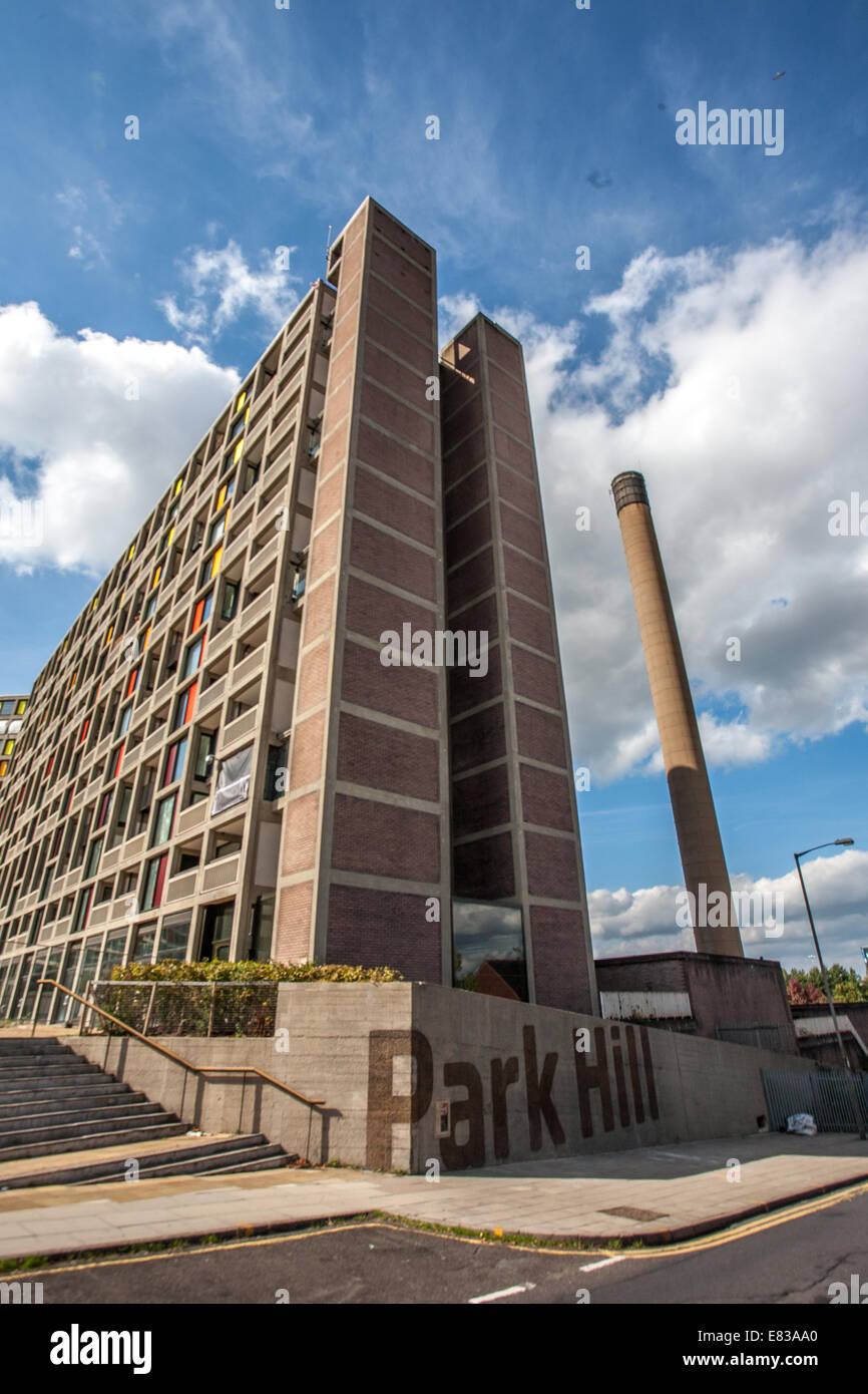 Architecture brutalist build hi-res stock photography and images - Alamy