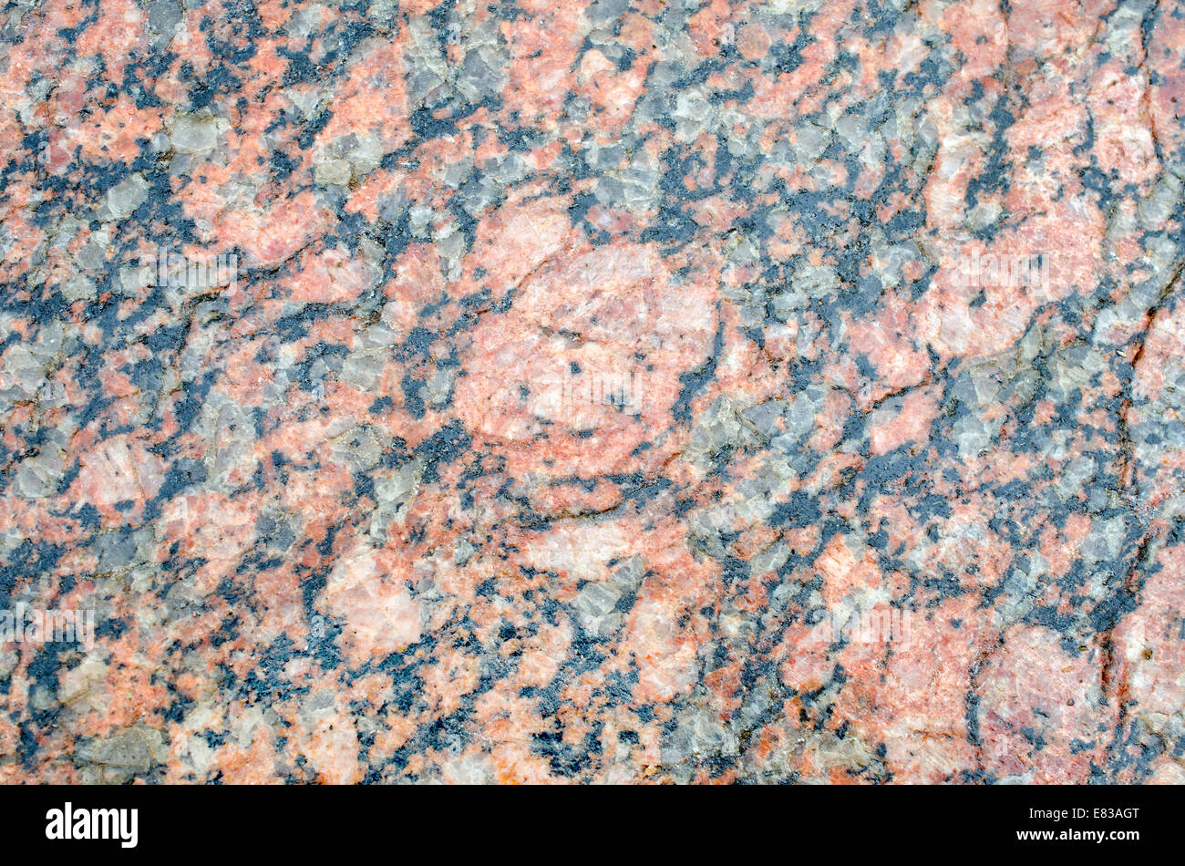 granite stone background Stock Photo - Alamy