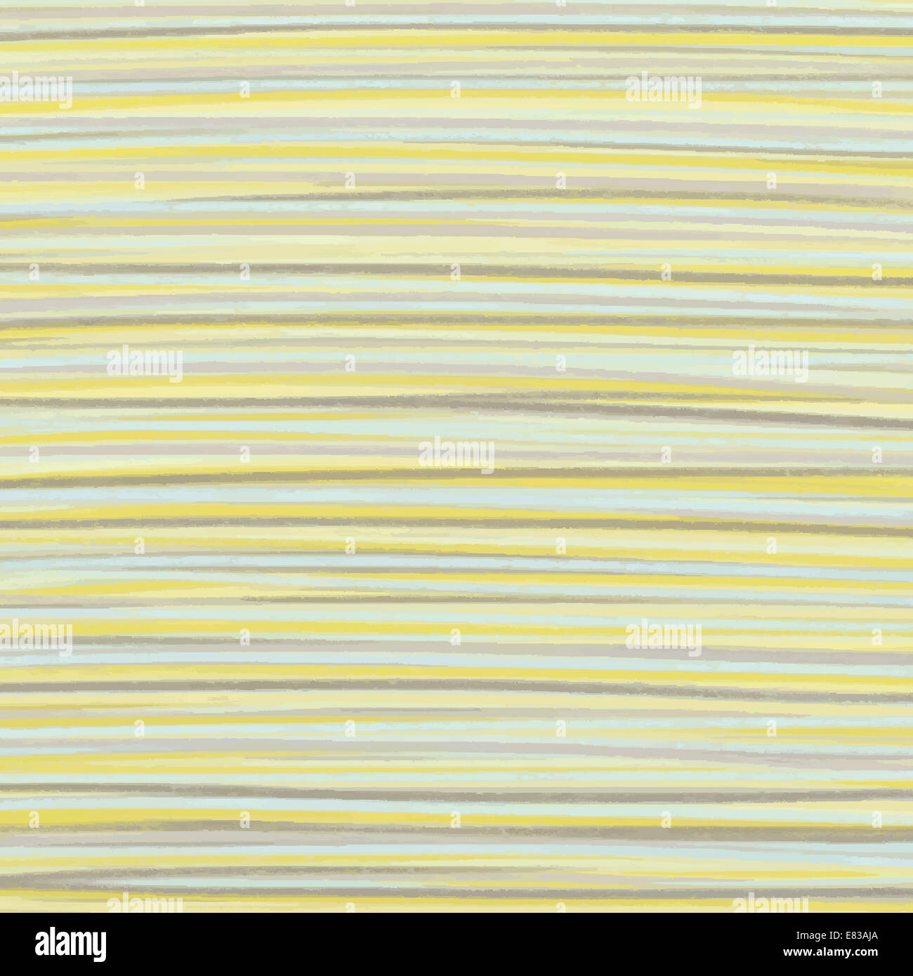 Oil painting stripes background hi-res stock photography and images - Alamy